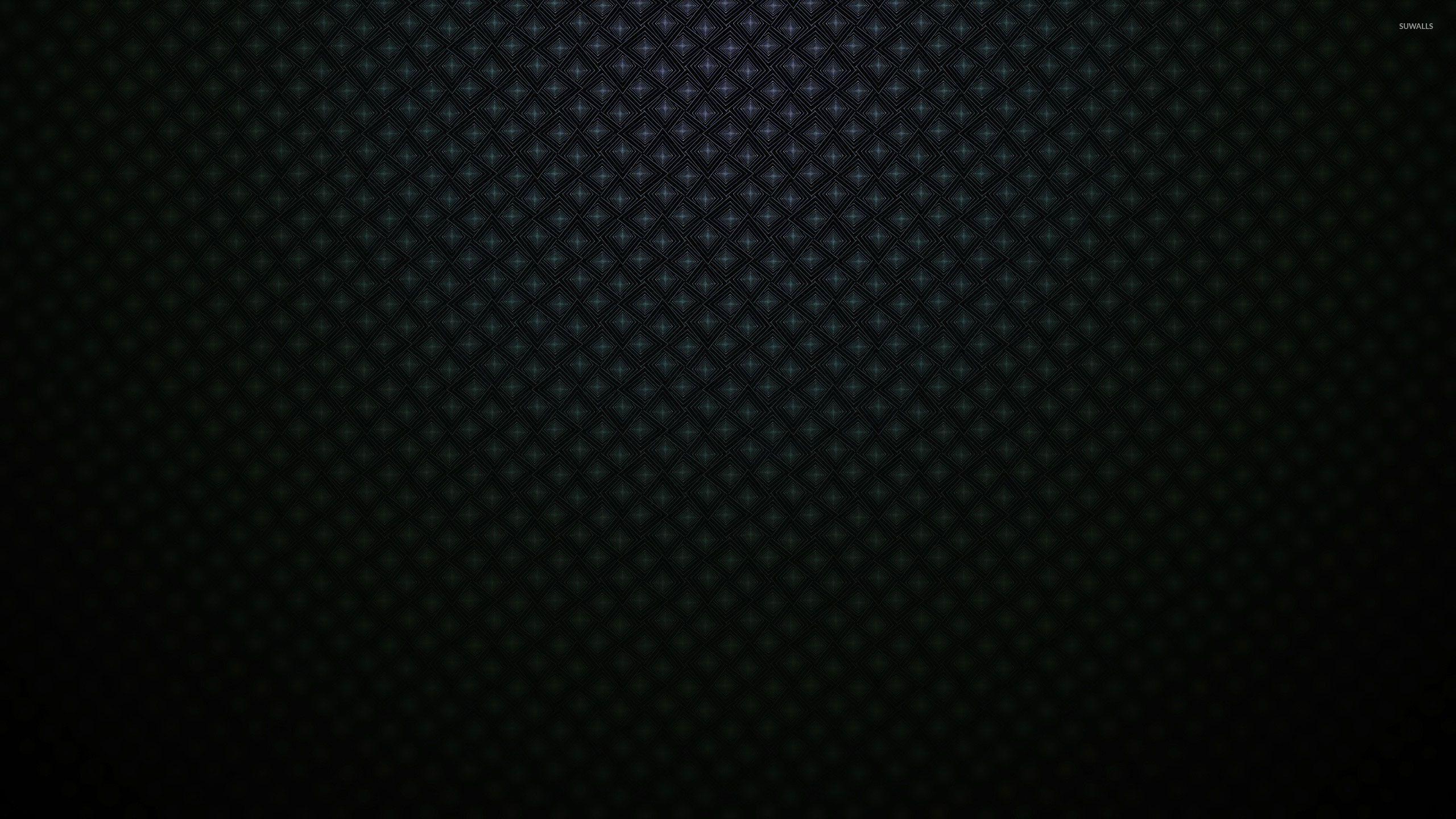 Diamond Pattern Wallpapers - Top Free Diamond Pattern Backgrounds ...