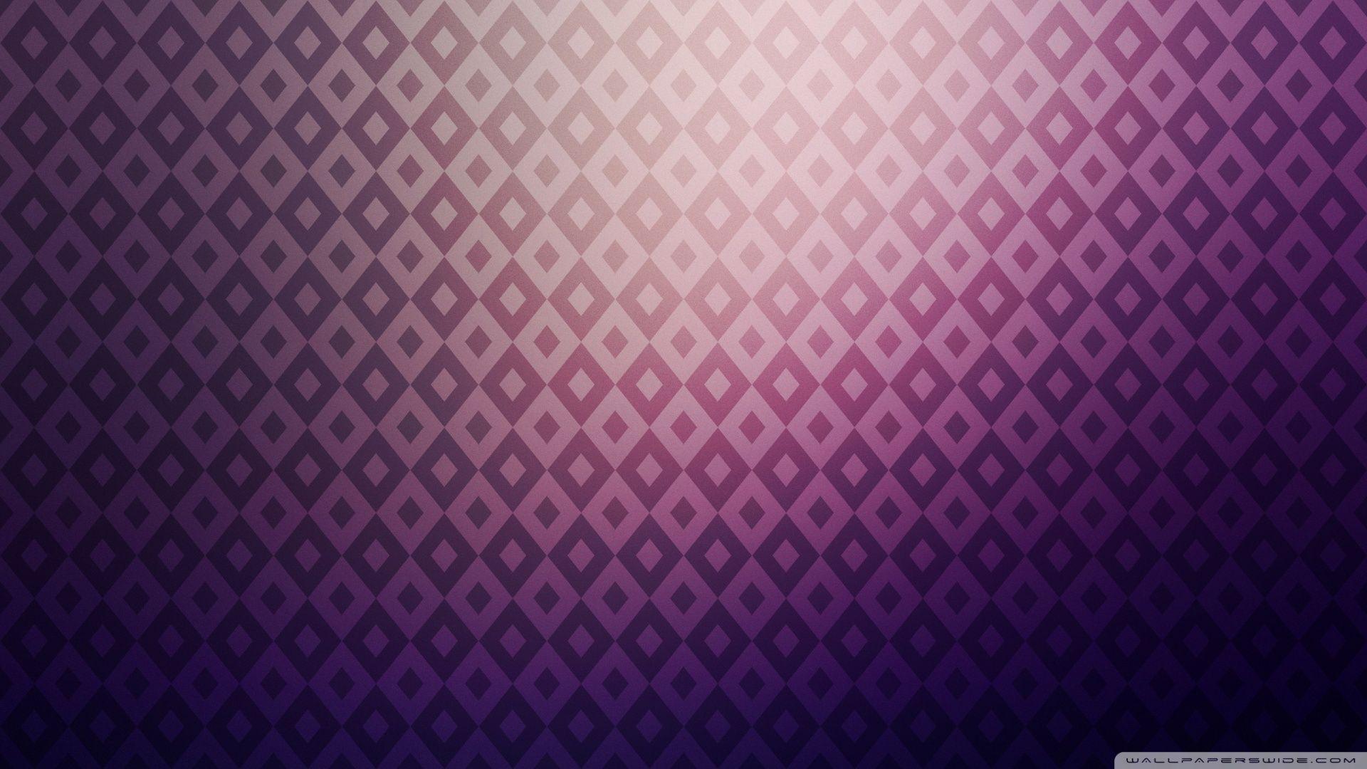 Diamond Pattern Wallpapers - Top Free Diamond Pattern Backgrounds ...