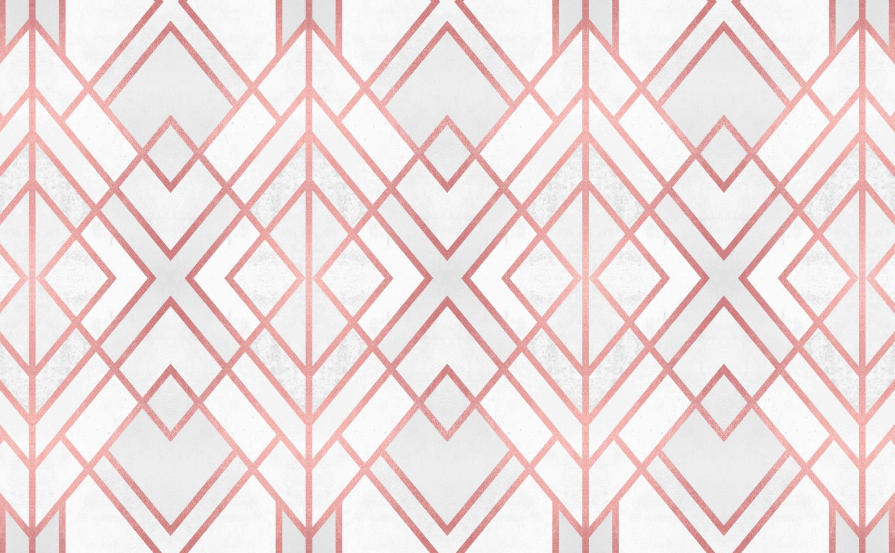 Diamond Pattern Wallpapers - Top Free Diamond Pattern Backgrounds ...