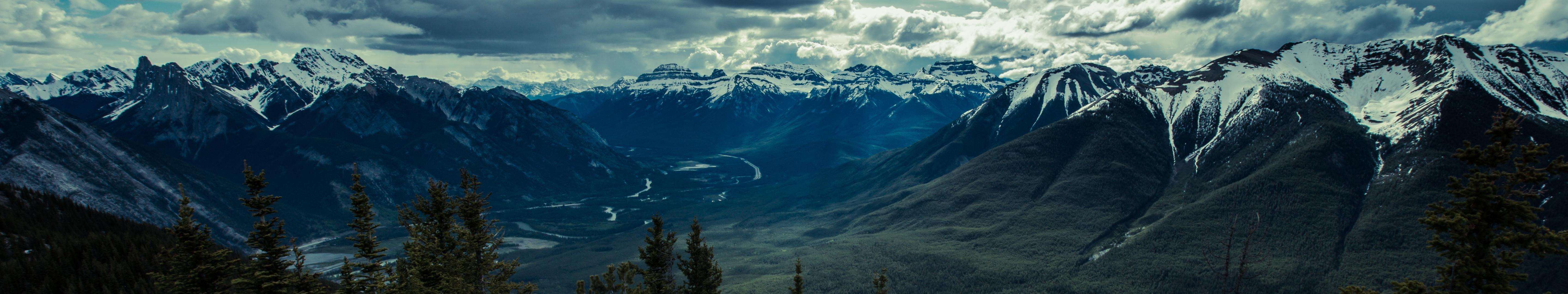 3 Screen Wallpapers - Top Free 3 Screen Backgrounds - WallpaperAccess