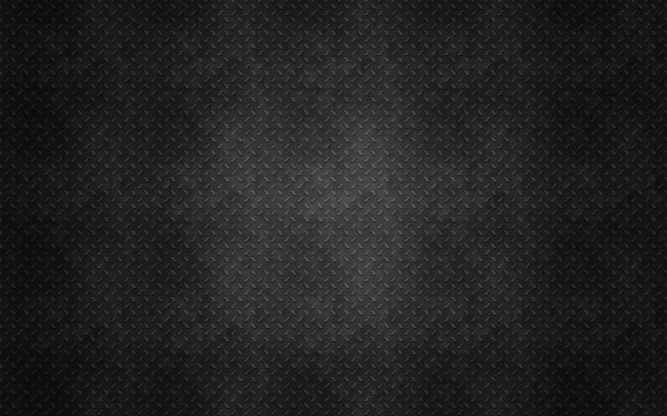 Diamond Pattern Wallpapers - Top Free Diamond Pattern Backgrounds ...