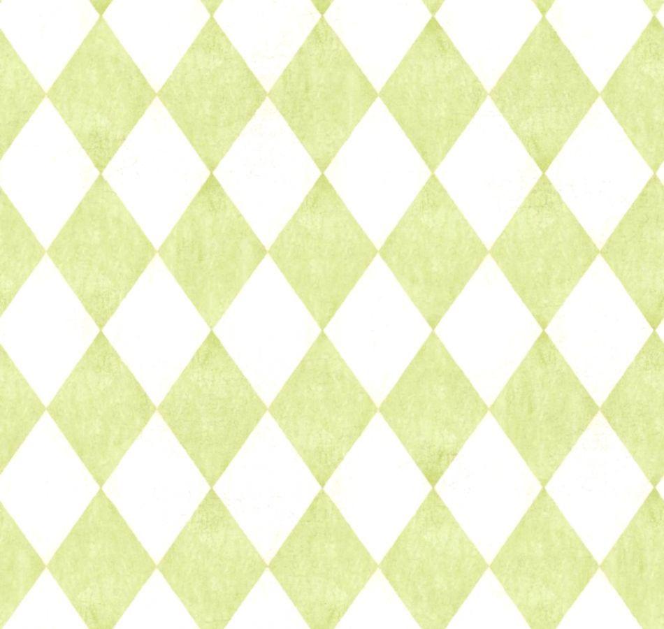 Diamond Pattern Wallpapers - Top Free Diamond Pattern Backgrounds ...