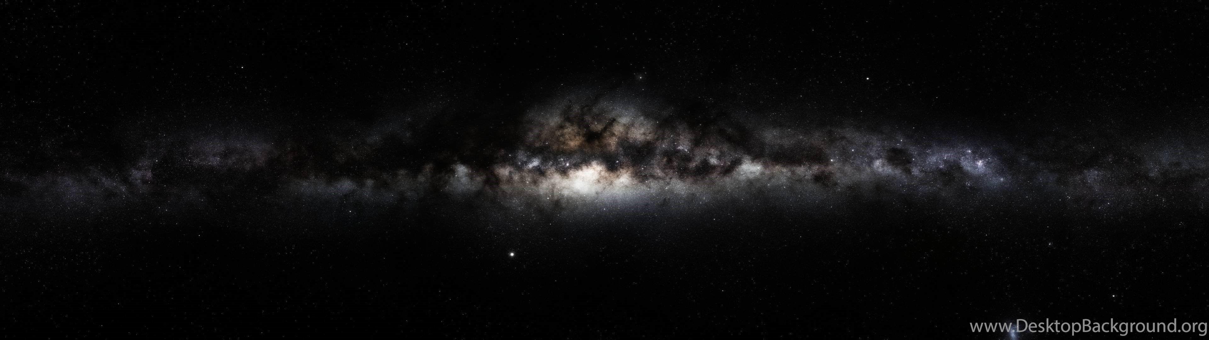 3 Screen Wallpapers - Top Free 3 Screen Backgrounds - WallpaperAccess