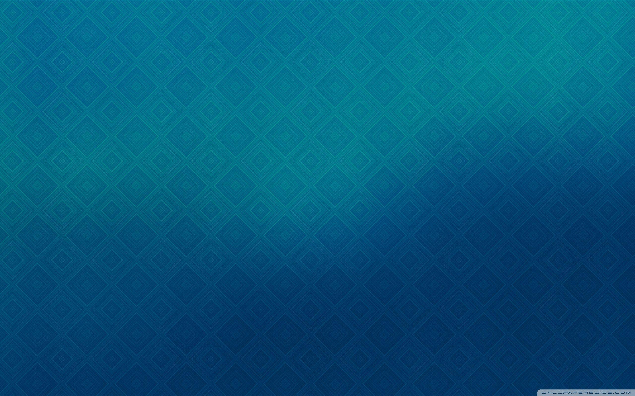 Diamond Pattern Wallpapers - Top Free Diamond Pattern Backgrounds ...