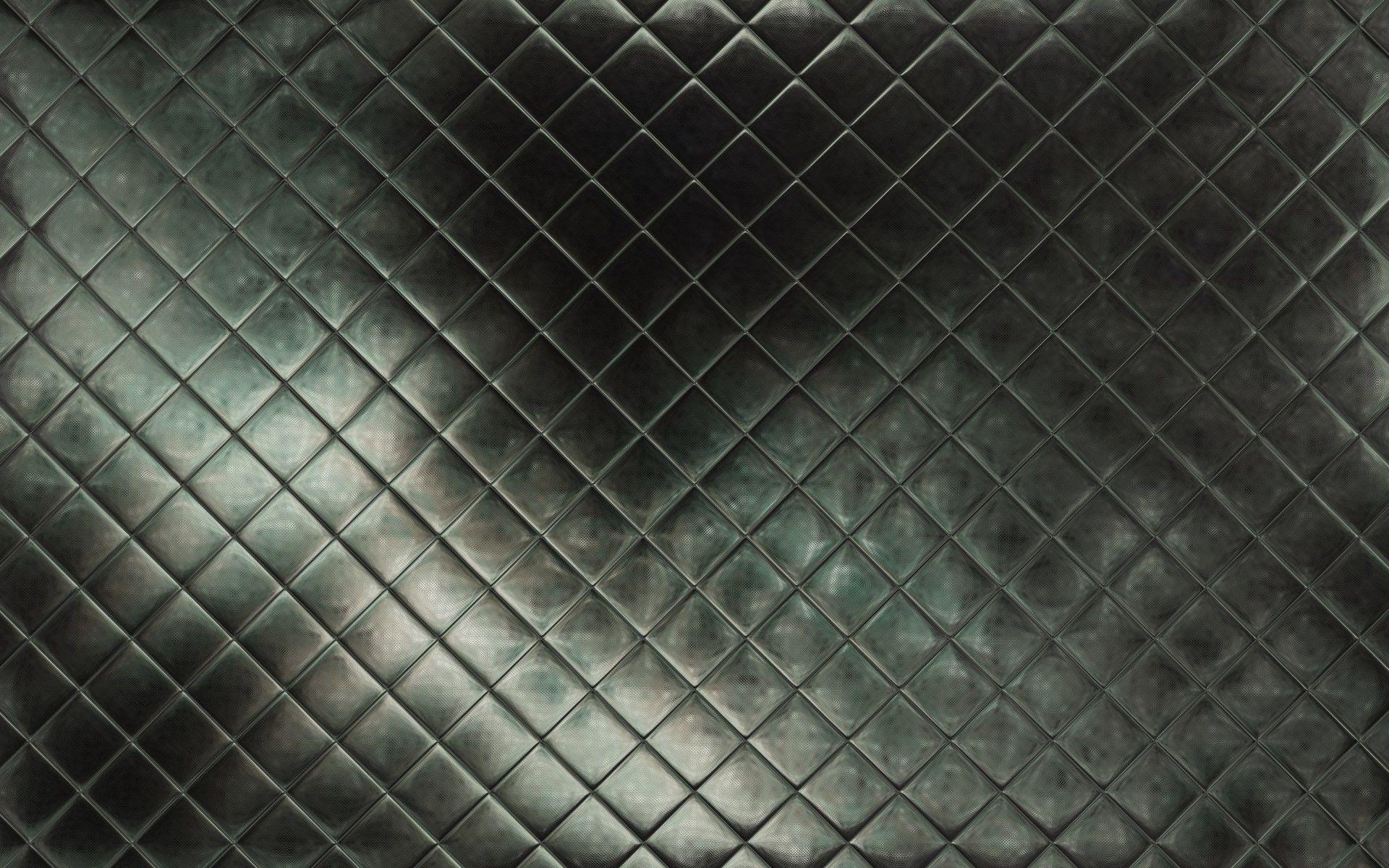 Diamond Pattern Wallpapers - Top Free Diamond Pattern Backgrounds ...