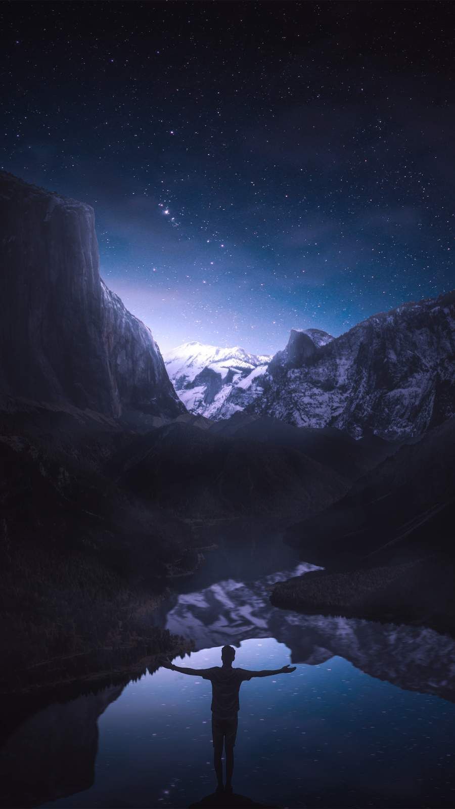 World iPhone Wallpapers - Top Free World iPhone Backgrounds ...