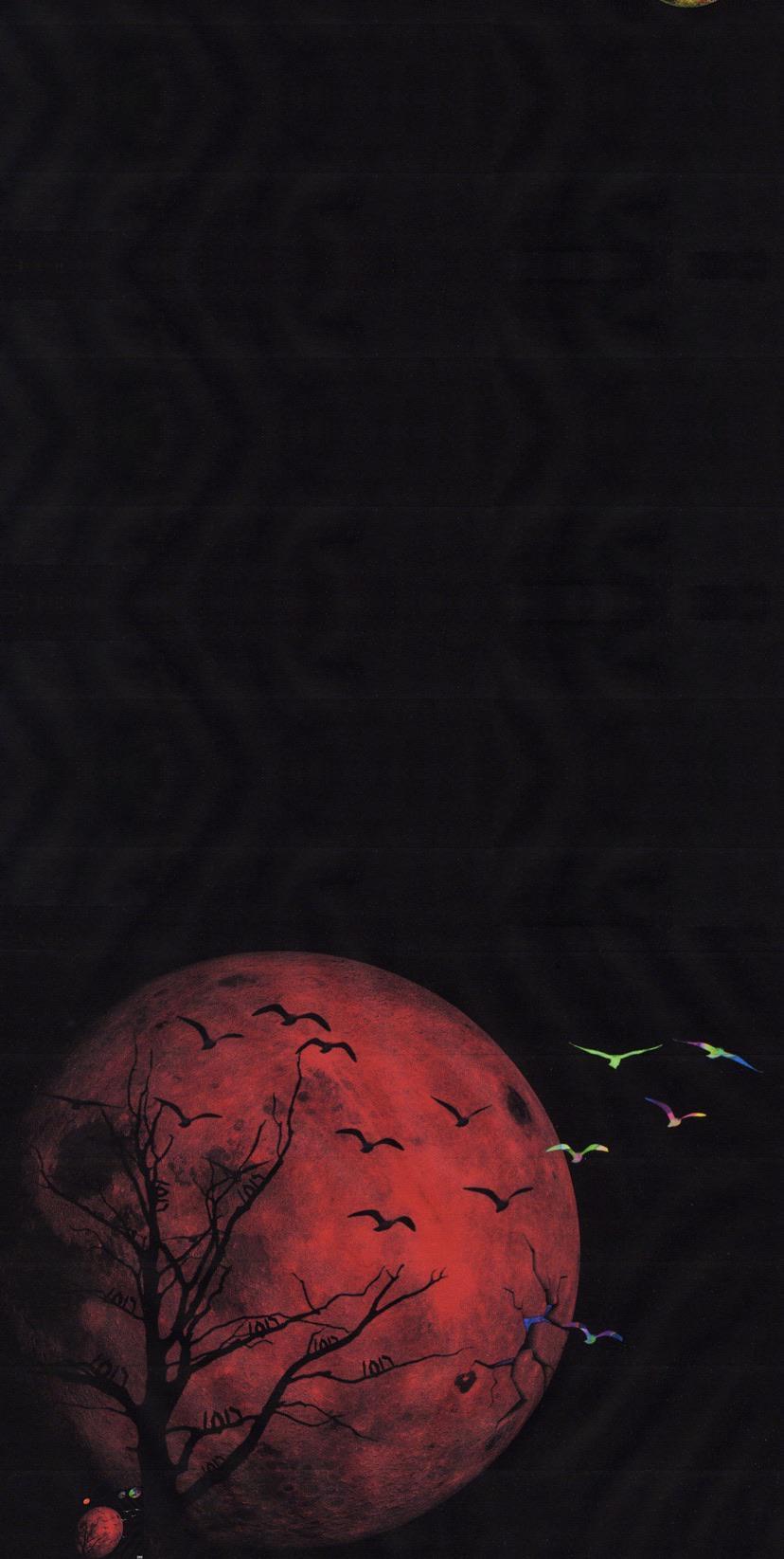 World iPhone Wallpapers - Top Free World iPhone Backgrounds ...