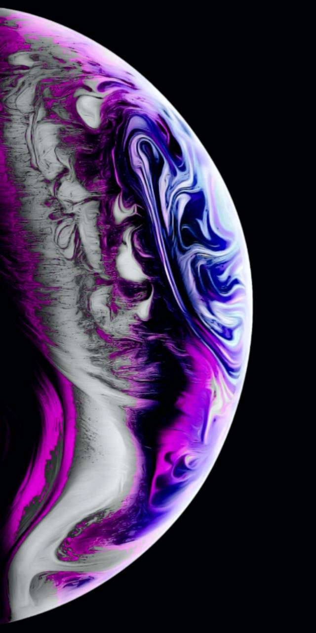 World iPhone Wallpapers - Top Free World iPhone Backgrounds ...