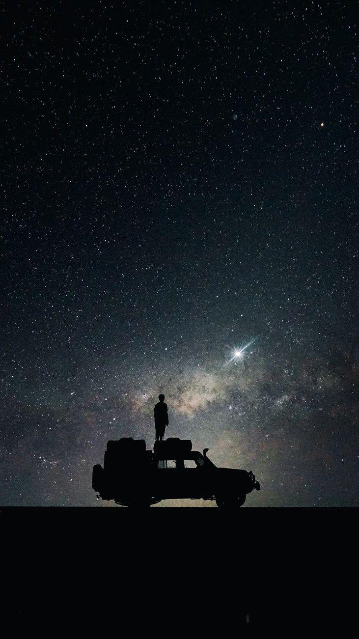 World iPhone Wallpapers - Top Free World iPhone Backgrounds ...