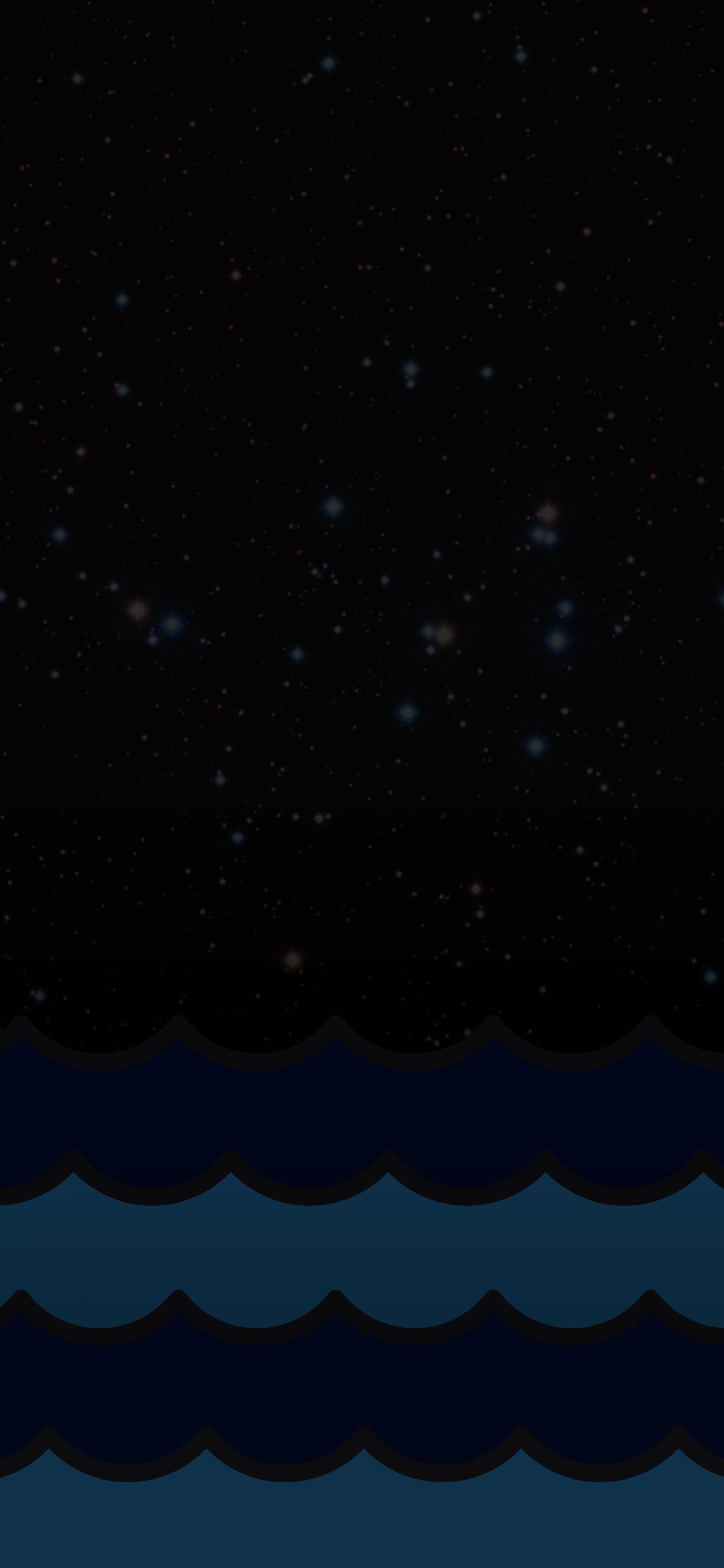 World iPhone Wallpapers - Top Free World iPhone Backgrounds ...