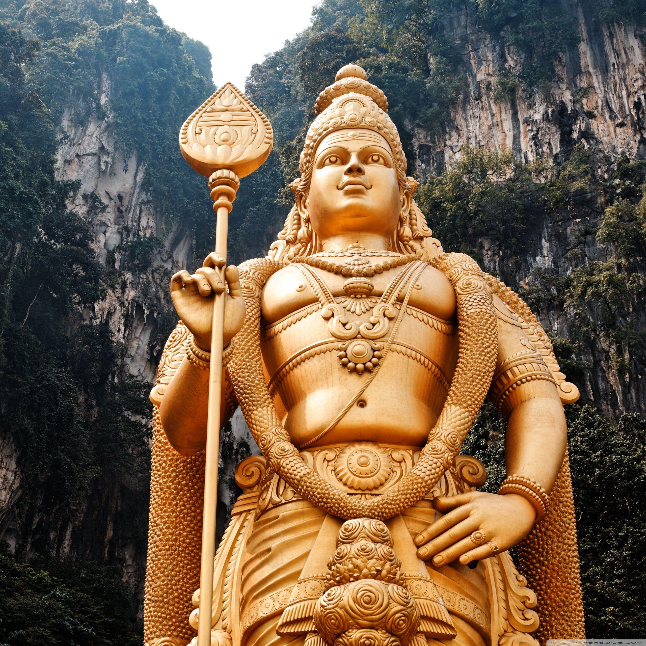 Murugan Wallpapers - Top Những Hình Ảnh Đẹp