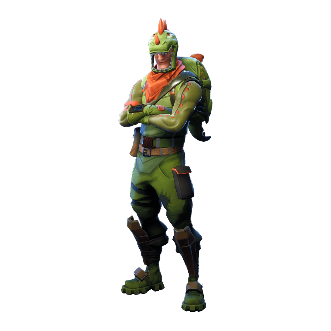 Rex Fortnite Battle Royale Wallpapers - Top Free Rex Fortnite Battle ...