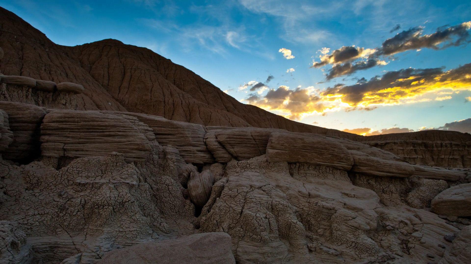 Geologist Wallpapers - Top Free Geologist Backgrounds - WallpaperAccess