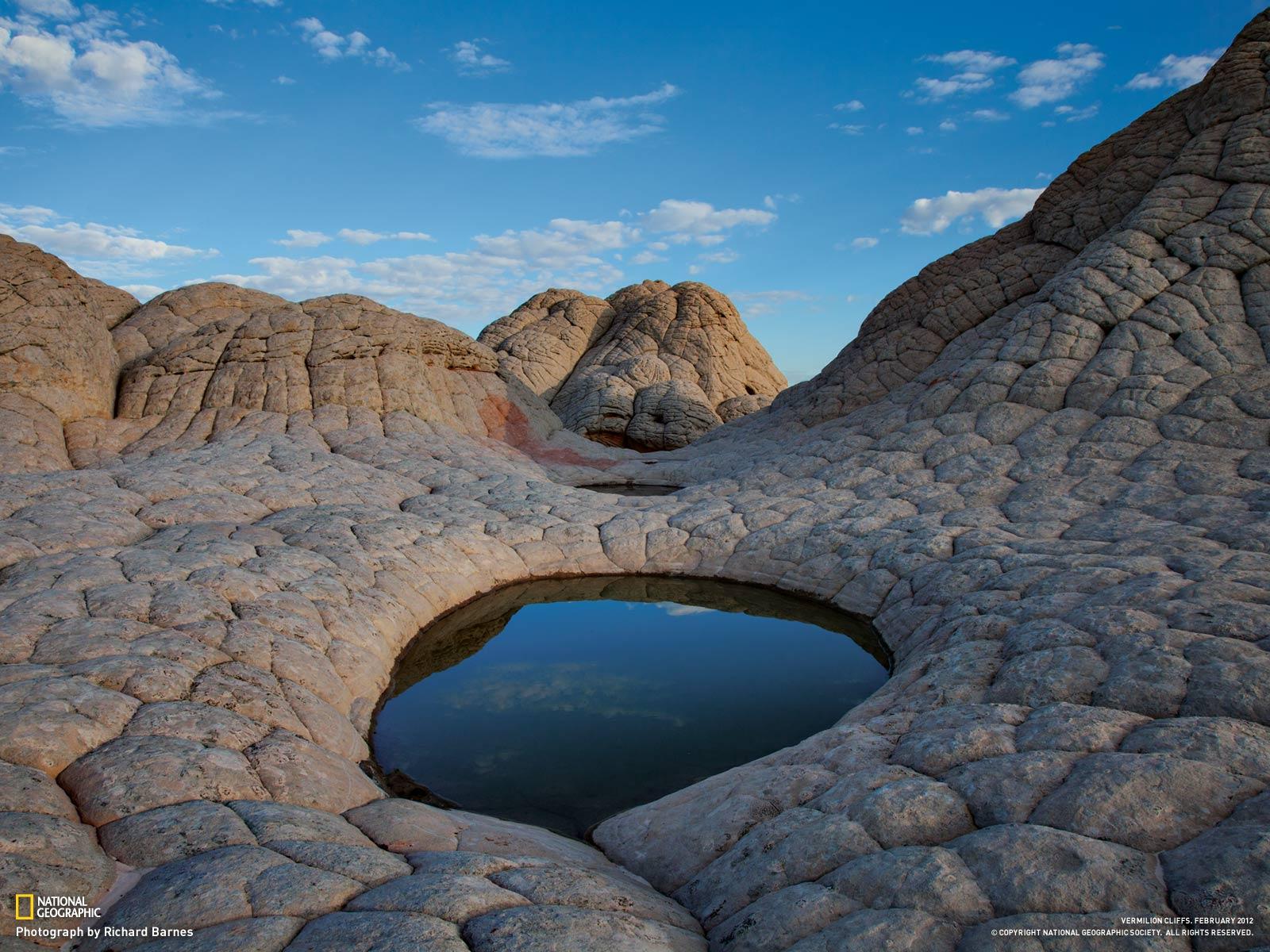 Geologist Wallpapers - Top Free Geologist Backgrounds - WallpaperAccess