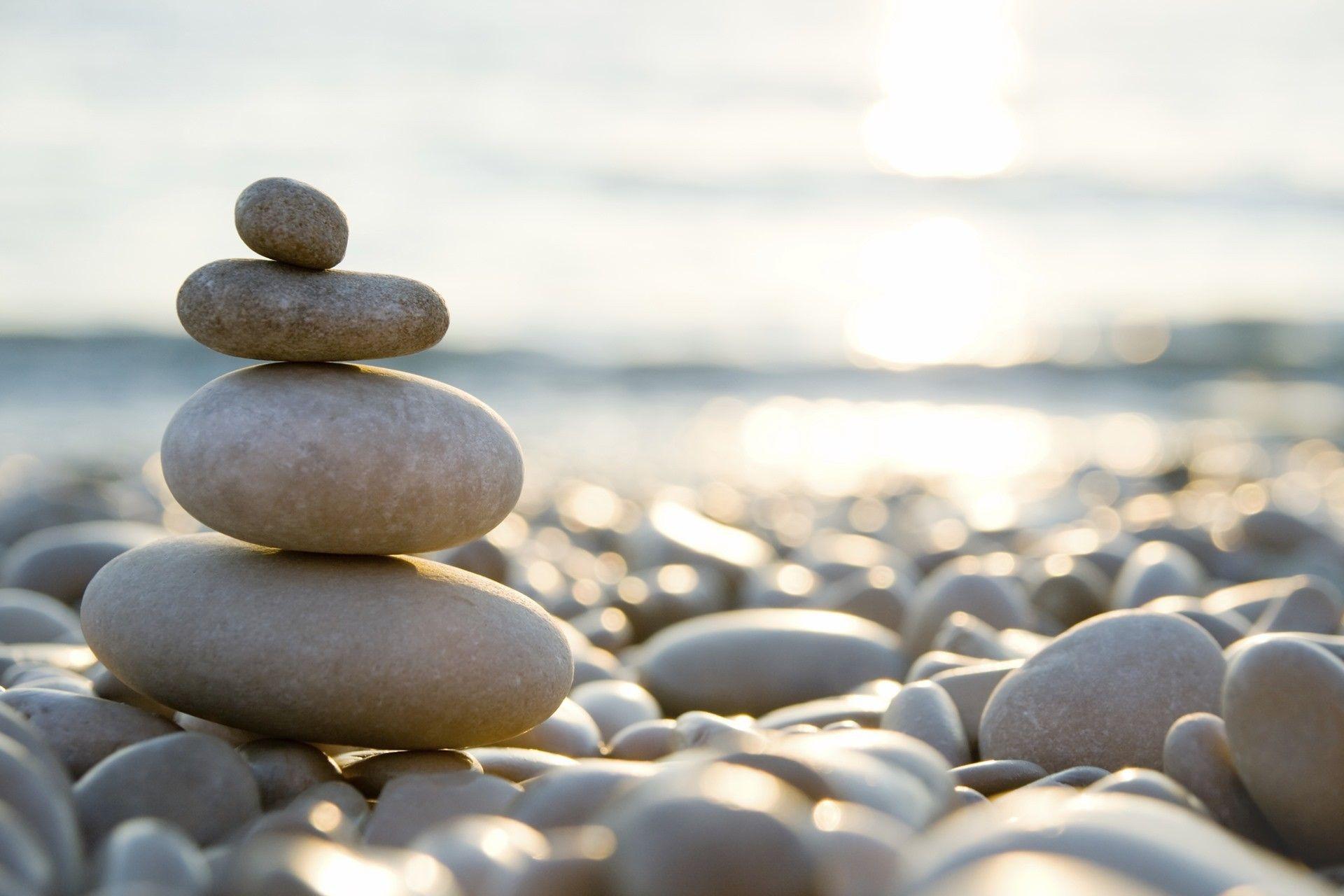 Rock Stone Wallpapers - Top Free Rock Stone Backgrounds - WallpaperAccess