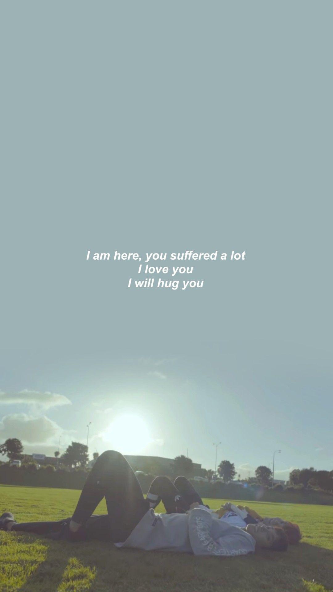 Beautiful Song Lyrics Wallpapers - Top Free Beautiful Song Lyrics ...