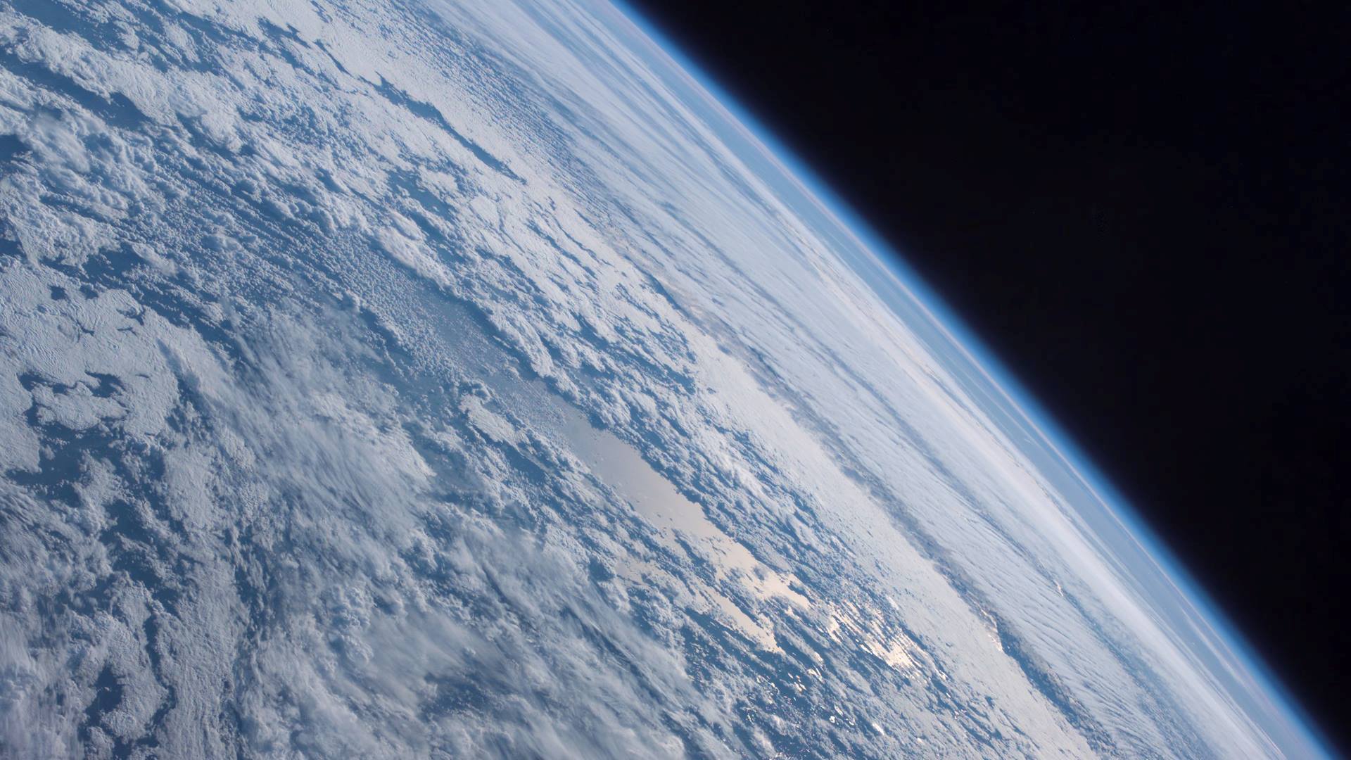 Geophysics Wallpapers - Top Free Geophysics Backgrounds - WallpaperAccess