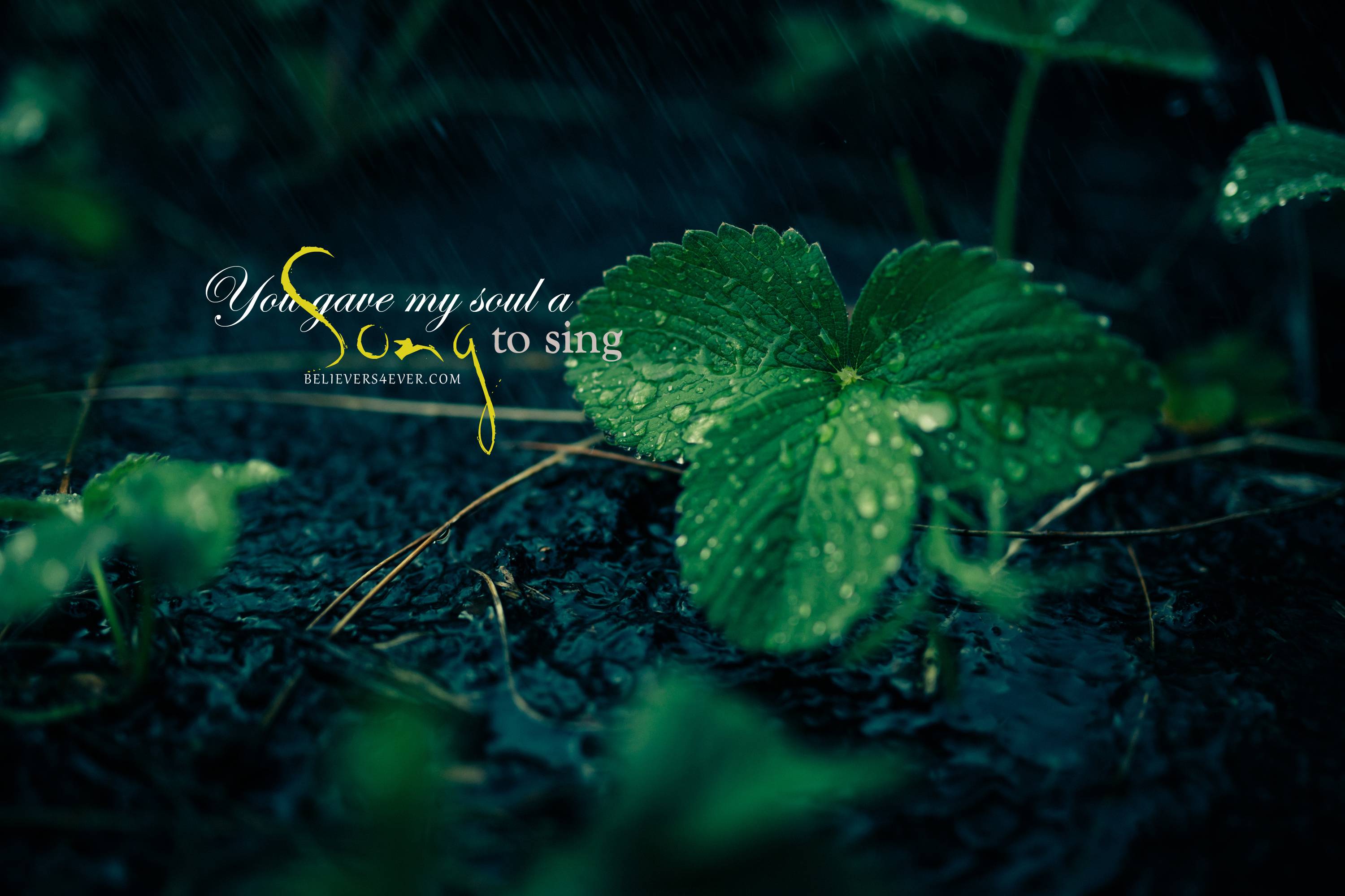 Christian Song Wallpapers - Top Free Christian Song Backgrounds ...