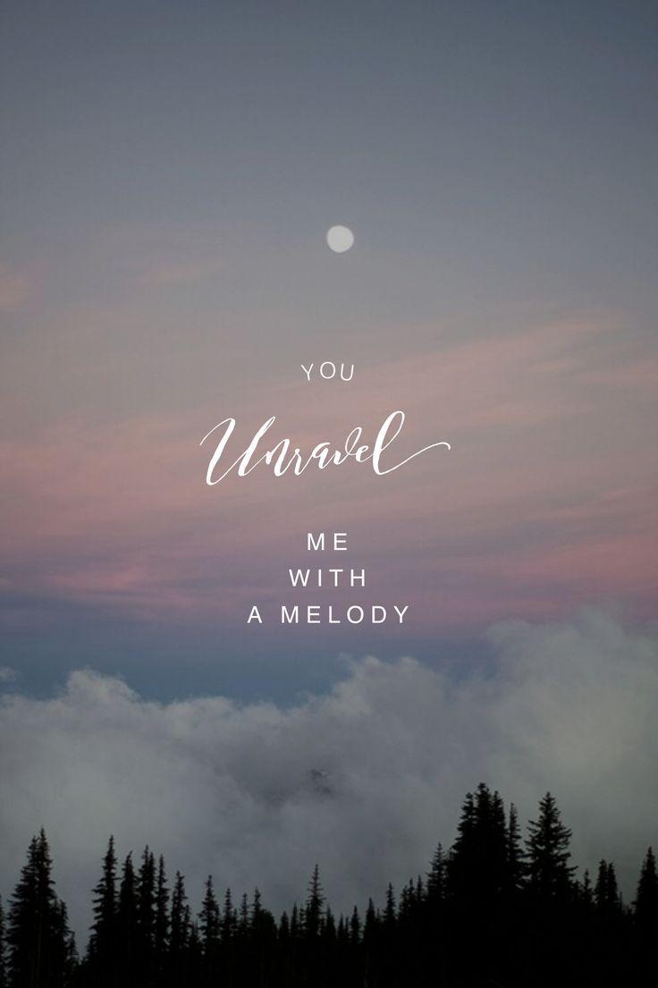 Christian Song Wallpapers - Top Free Christian Song Backgrounds ...