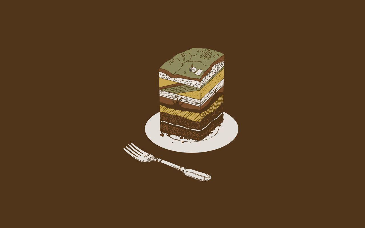 Geologist Wallpapers - Top Free Geologist Backgrounds - WallpaperAccess