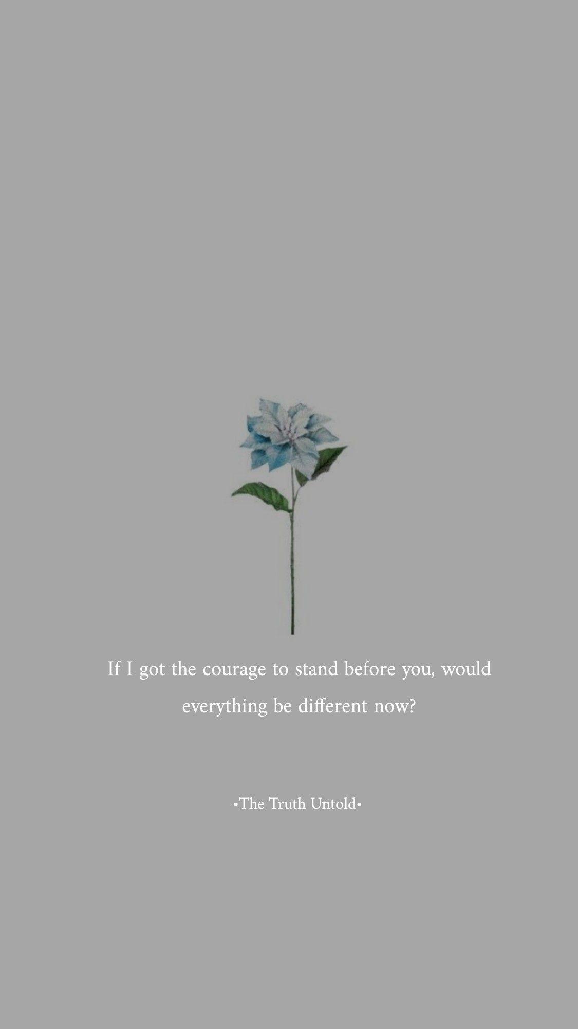 Beautiful Song Lyrics Wallpapers - Top Free Beautiful Song Lyrics ...