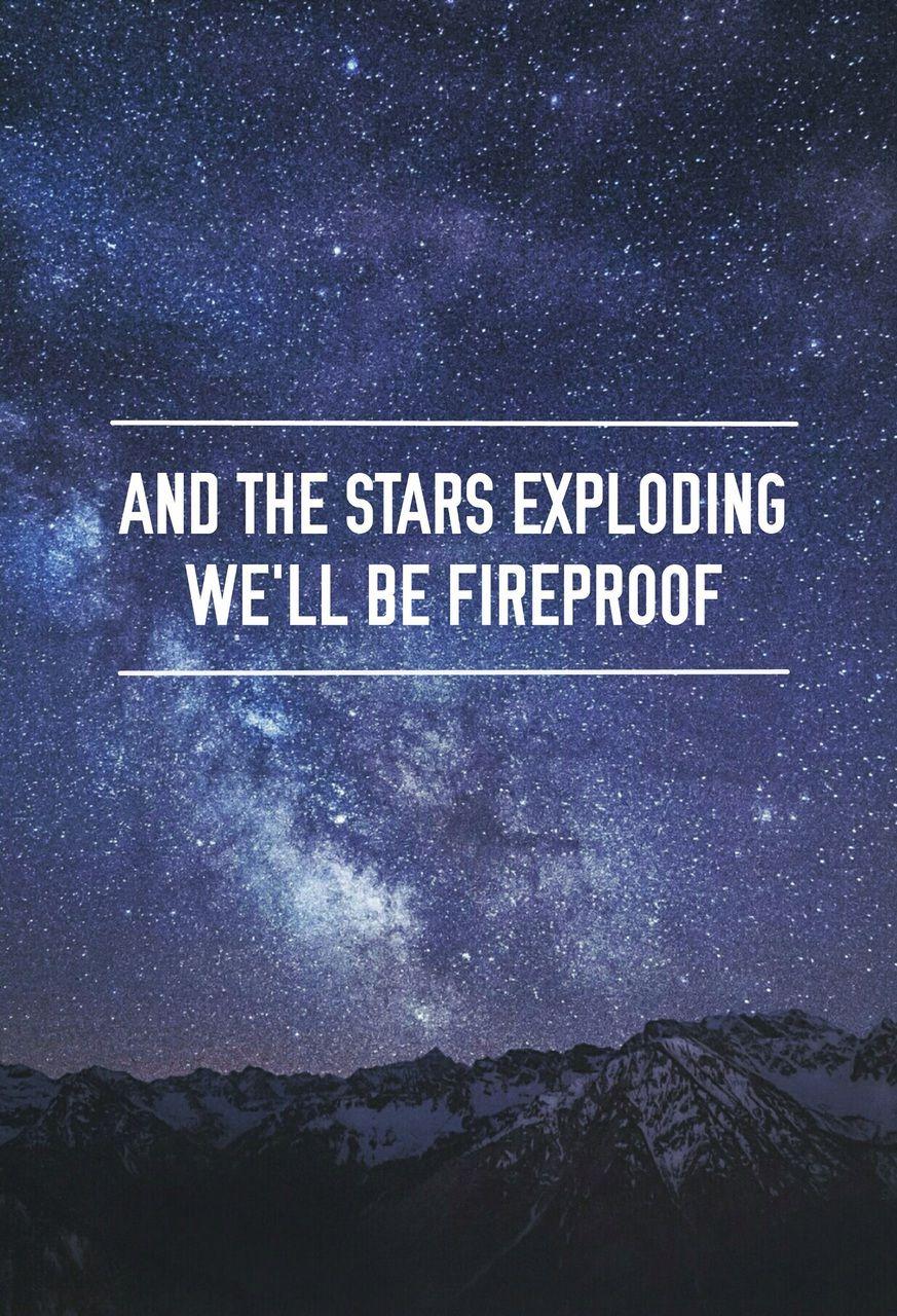 Beautiful Song Lyrics Wallpapers - Top Free Beautiful Song Lyrics ...