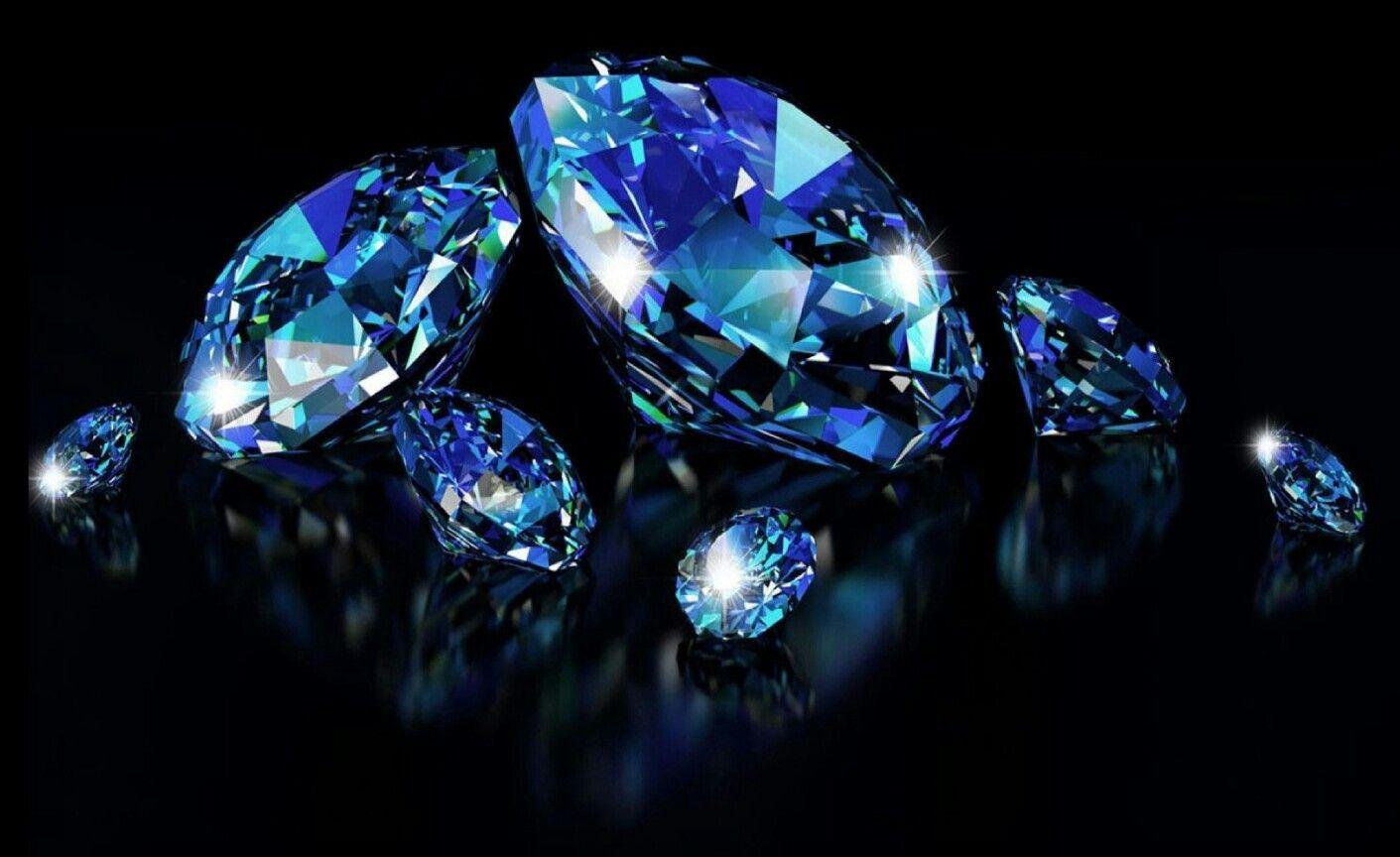 Geophysics Wallpapers - Top Free Geophysics Backgrounds - WallpaperAccess