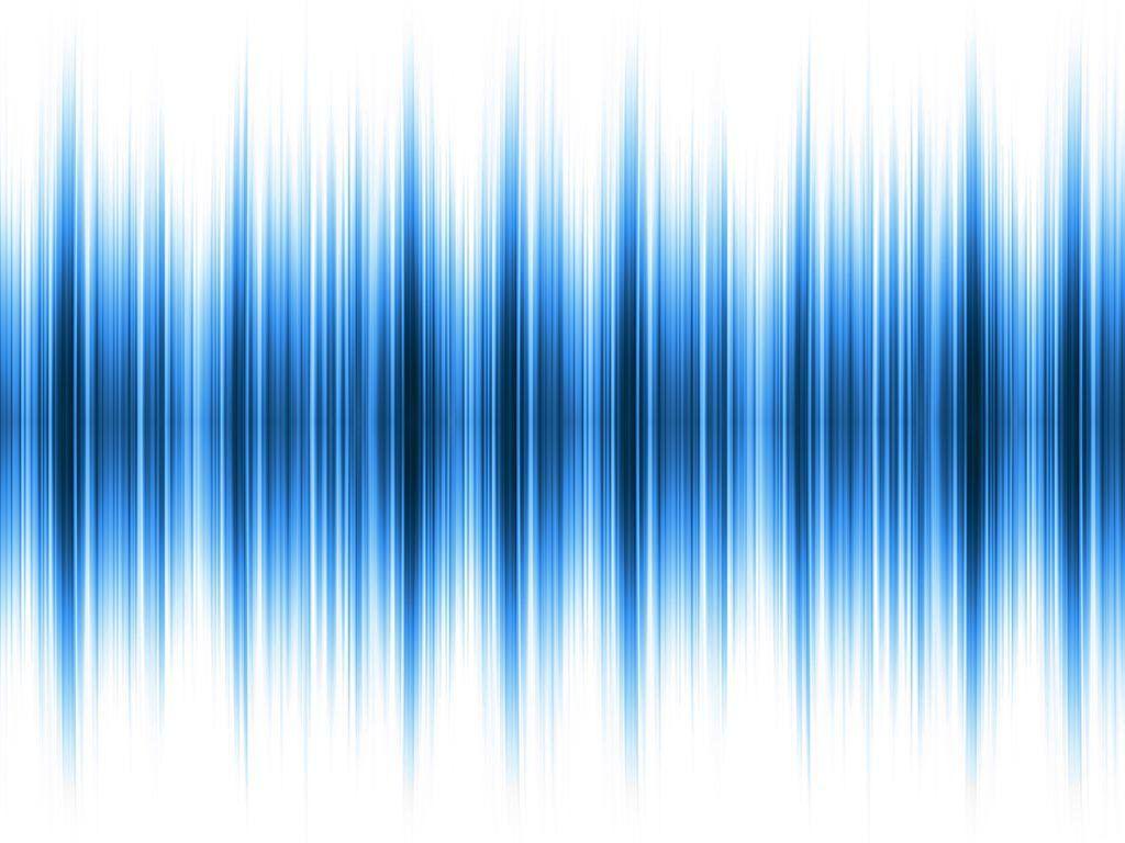 Geophysics Wallpapers - Top Free Geophysics Backgrounds - WallpaperAccess