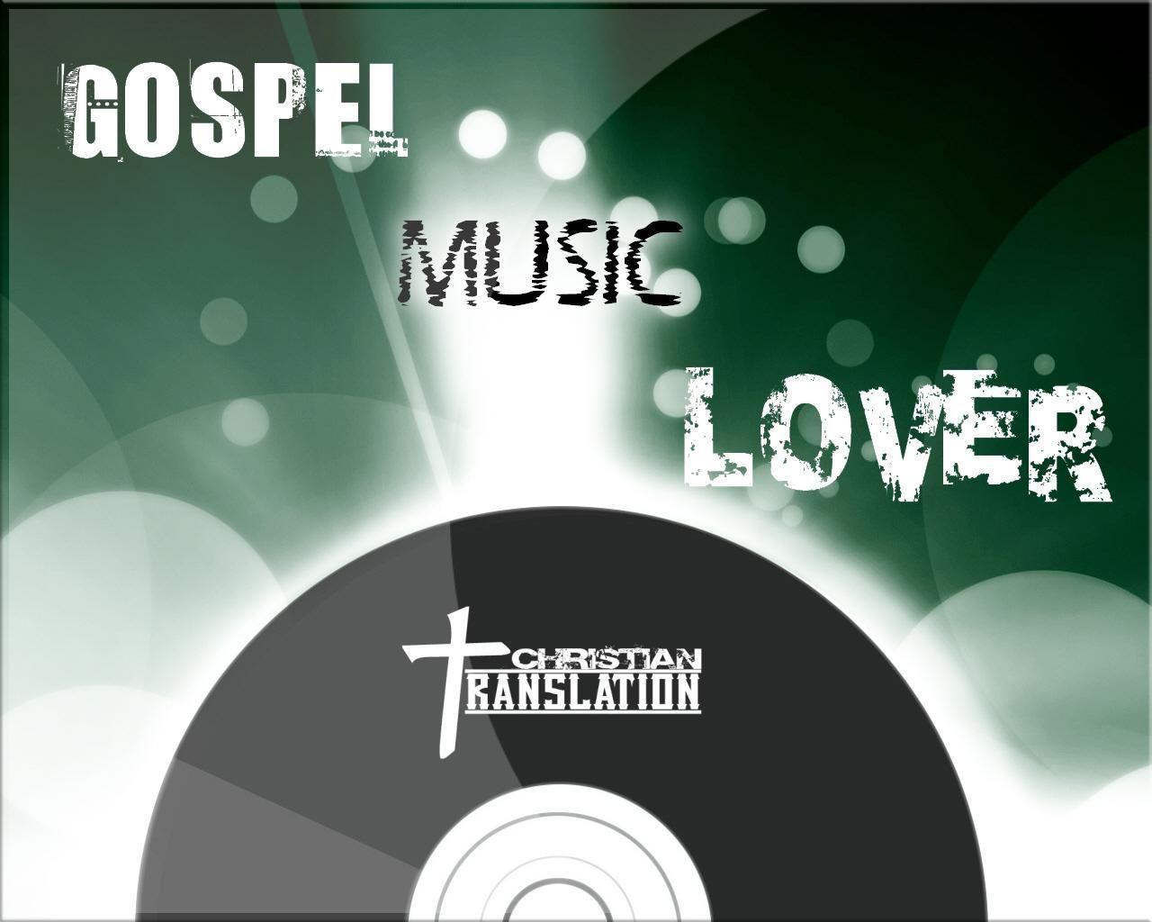 Christian Song Wallpapers - Top Free Christian Song Backgrounds ...