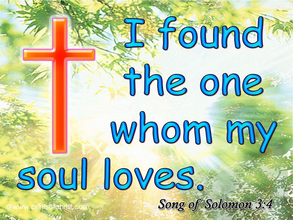 Christian Song Wallpapers - Top Free Christian Song Backgrounds ...