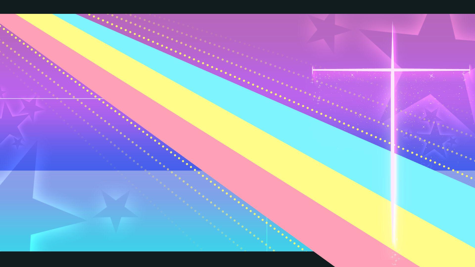 Christian Song Wallpapers - Top Free Christian Song Backgrounds ...