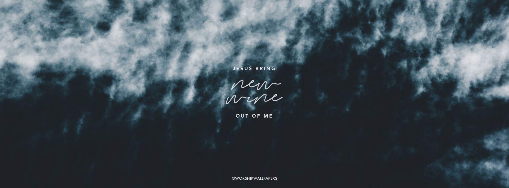 Song Lyrics Desktop Wallpapers - Top Free Song Lyrics Desktop ...