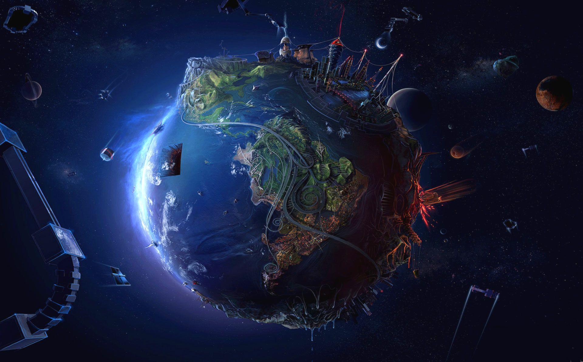 Geologist Wallpapers - Top Free Geologist Backgrounds - WallpaperAccess