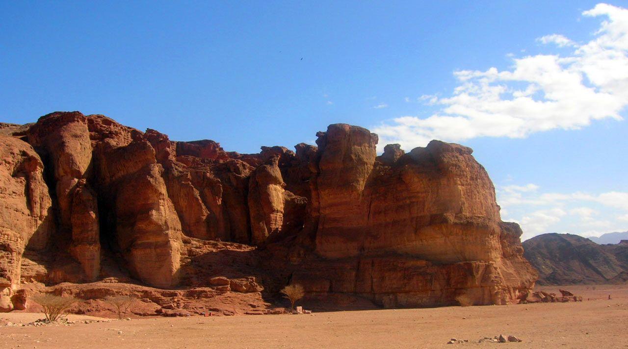 Geophysics Wallpapers - Top Free Geophysics Backgrounds - WallpaperAccess