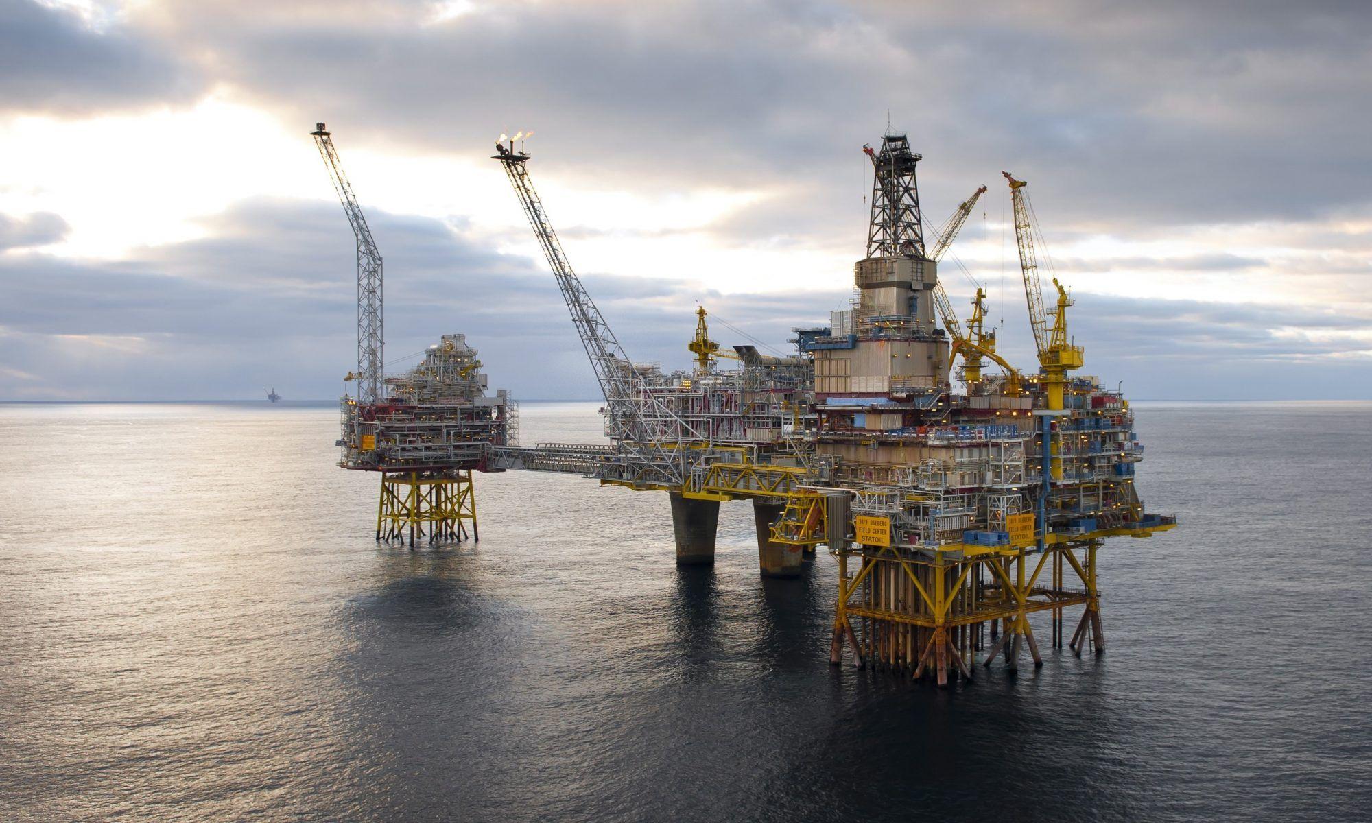 Geophysics Wallpapers - Top Free Geophysics Backgrounds - WallpaperAccess