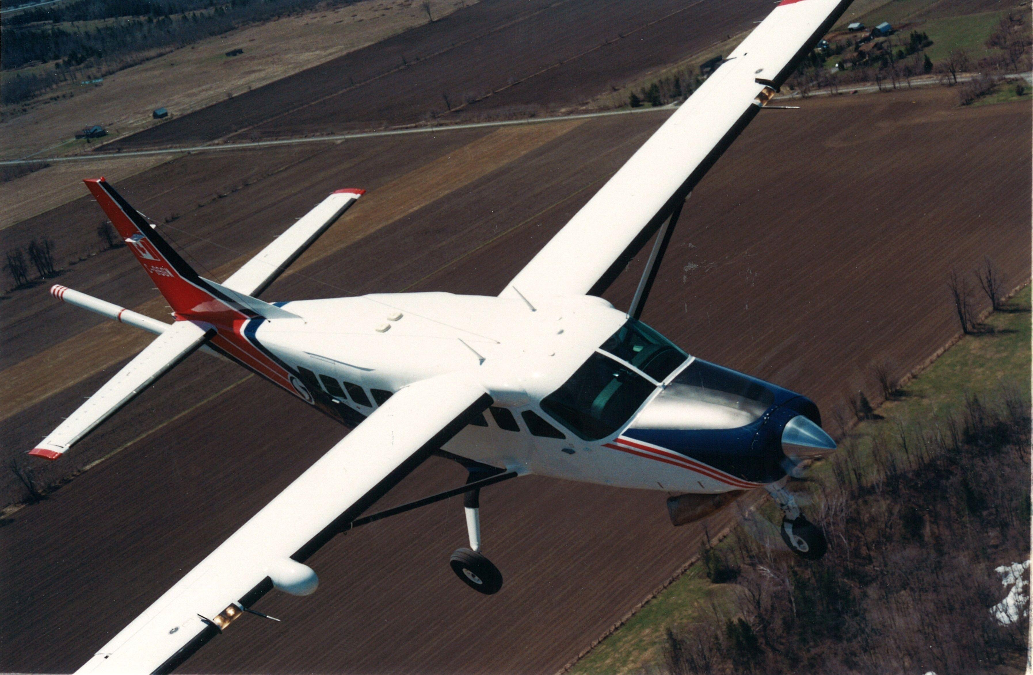 Geophysics Wallpapers - Top Free Geophysics Backgrounds - WallpaperAccess