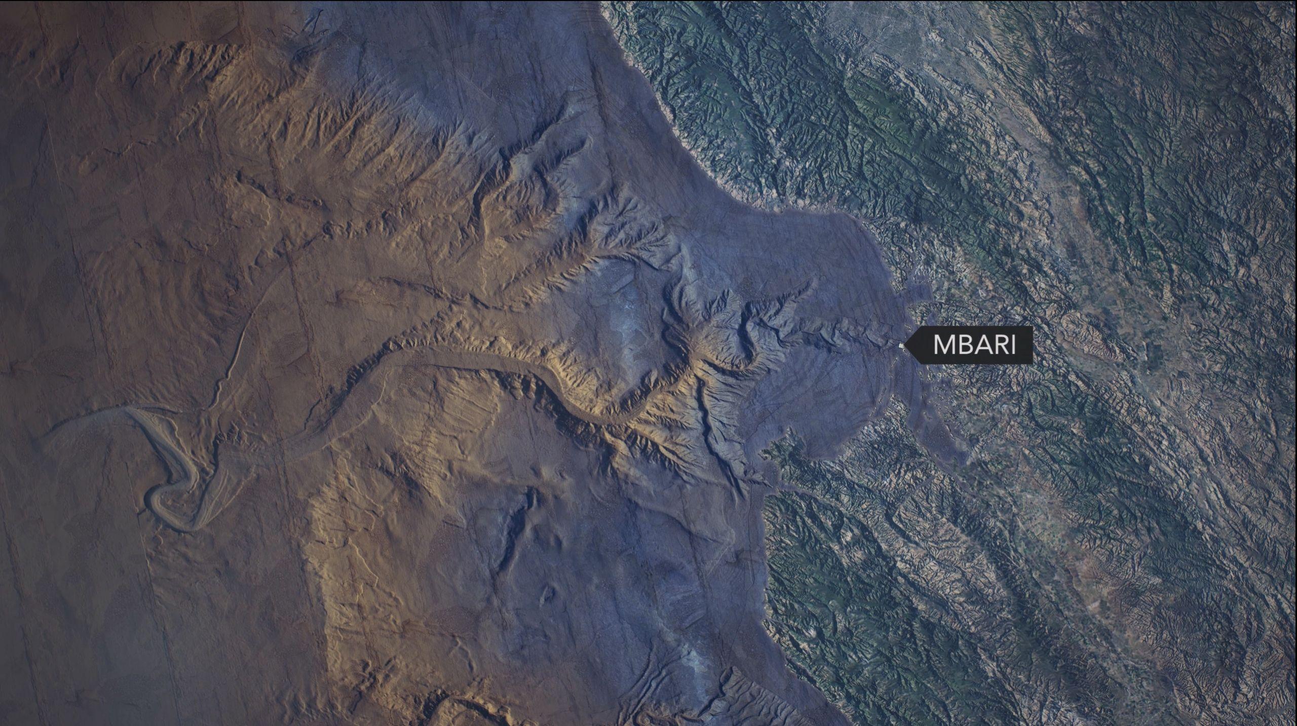 Geologist Wallpapers - Top Free Geologist Backgrounds - WallpaperAccess