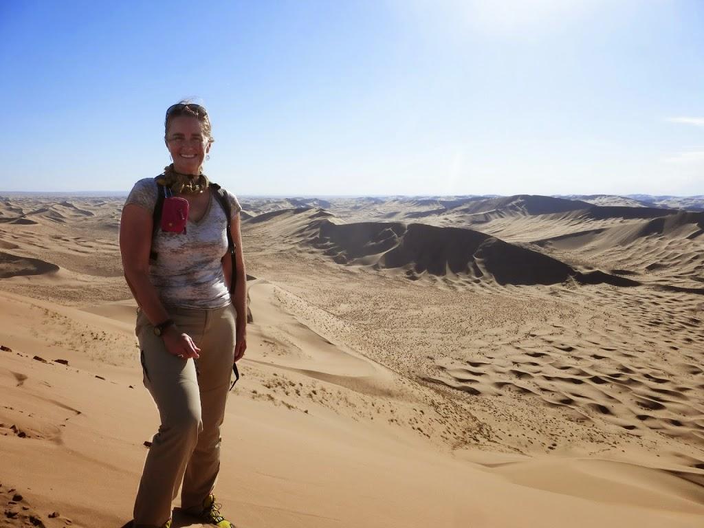 Geologist Wallpapers - Top Free Geologist Backgrounds - WallpaperAccess