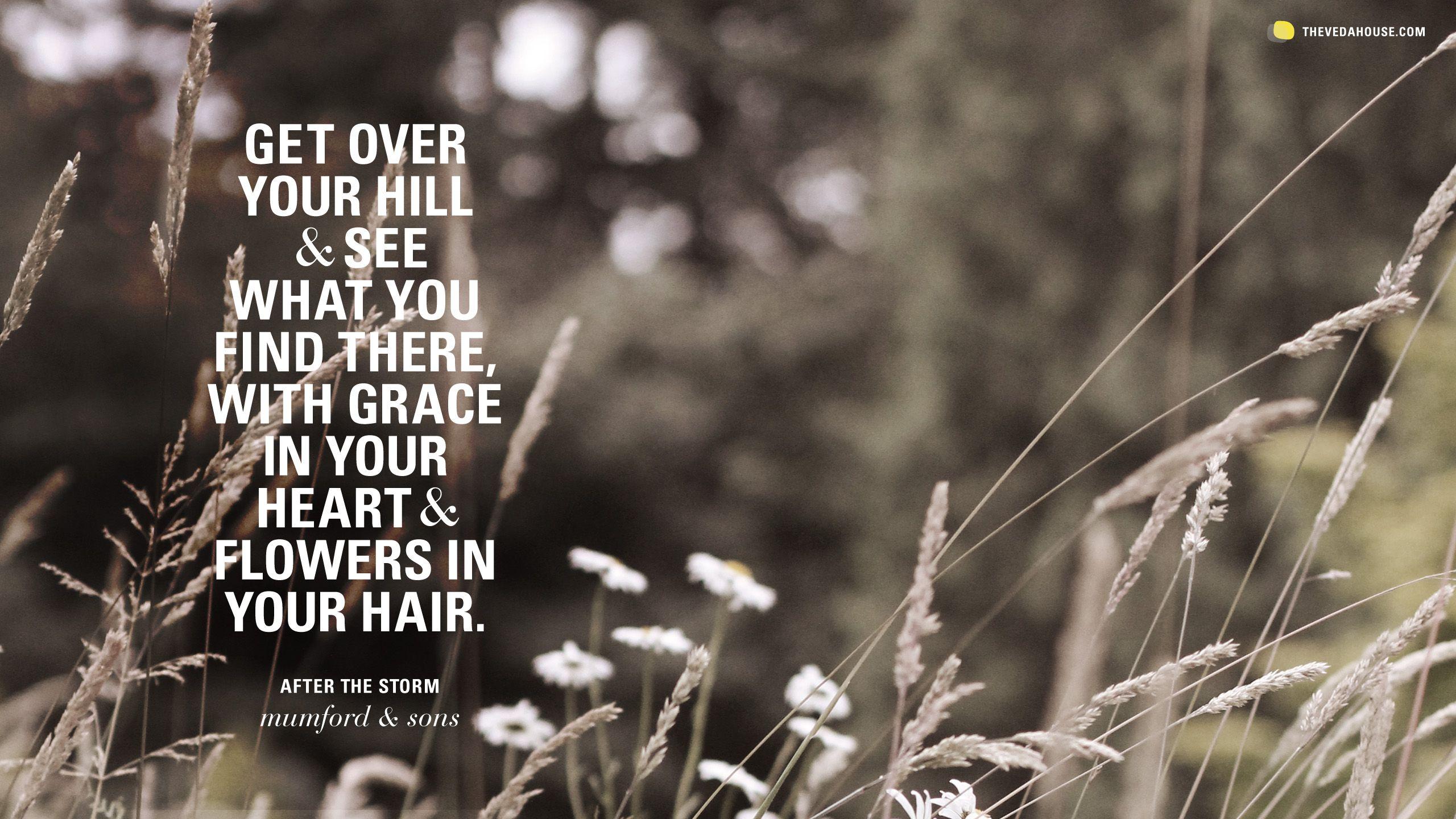 Song Lyrics Desktop Wallpapers - Top Free Song Lyrics Desktop ...