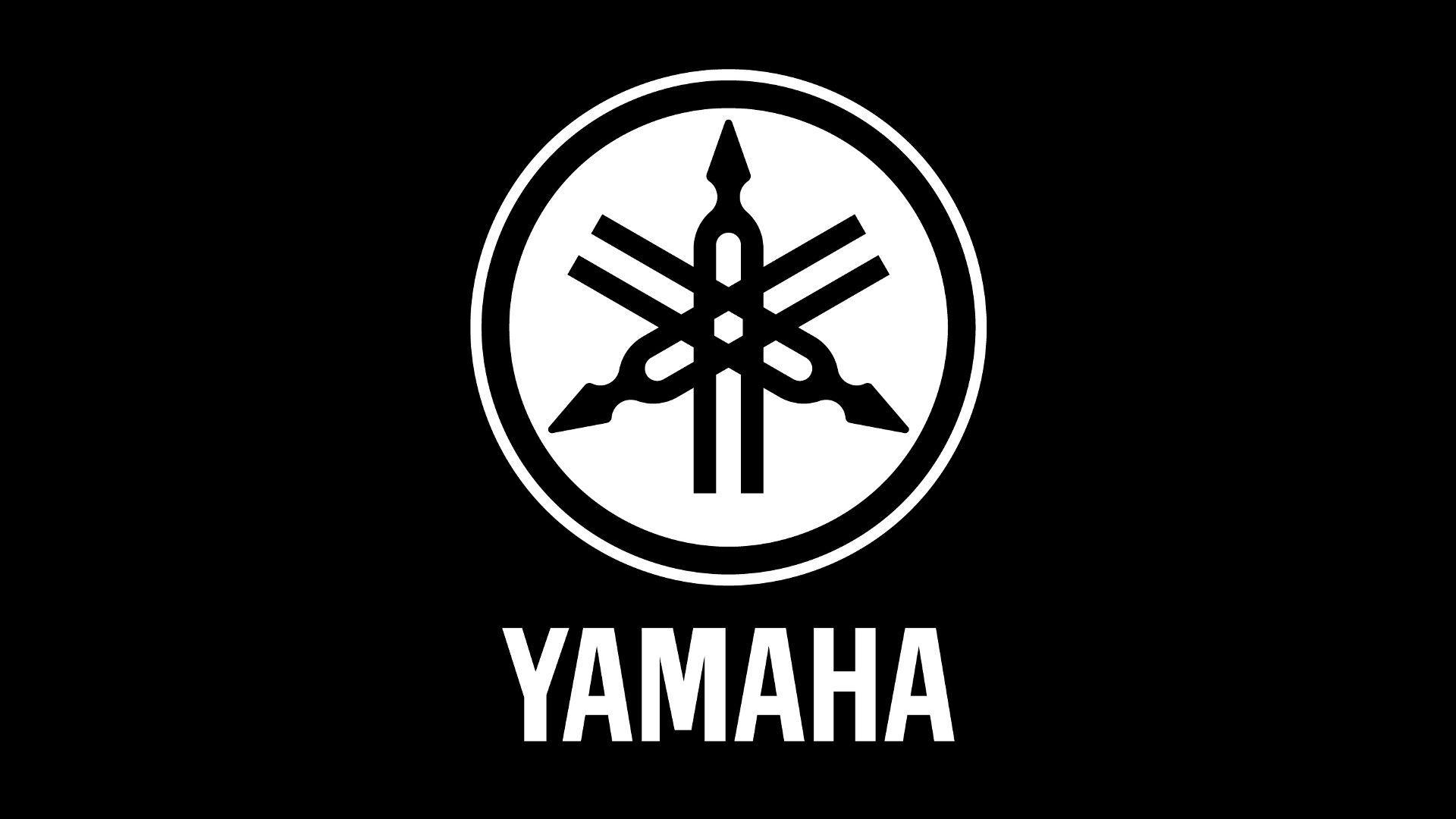 Yamaha Audio Wallpapers - Top Free Yamaha Audio Backgrounds ...