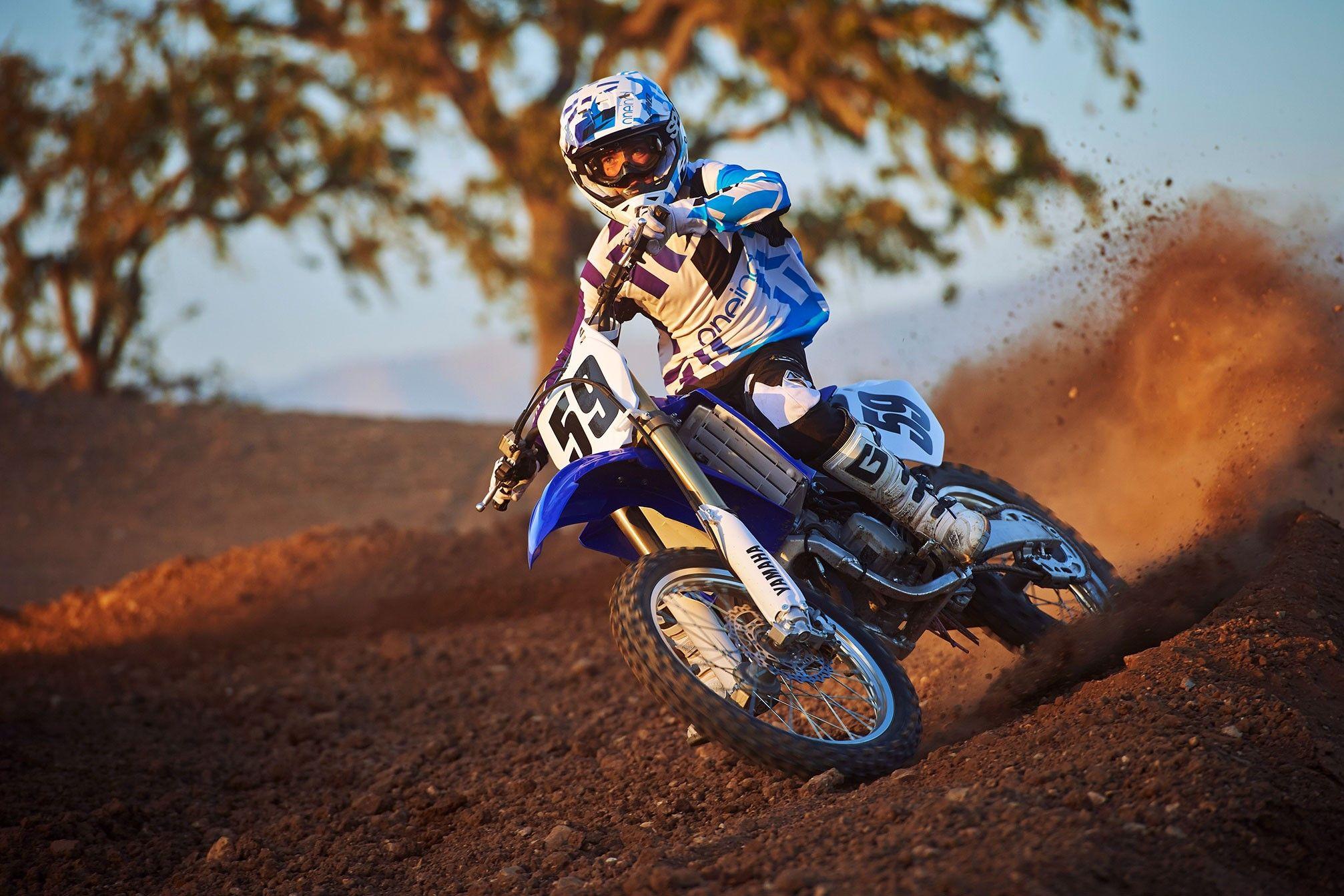 Yamaha MX Wallpapers - Top Free Yamaha MX Backgrounds - WallpaperAccess