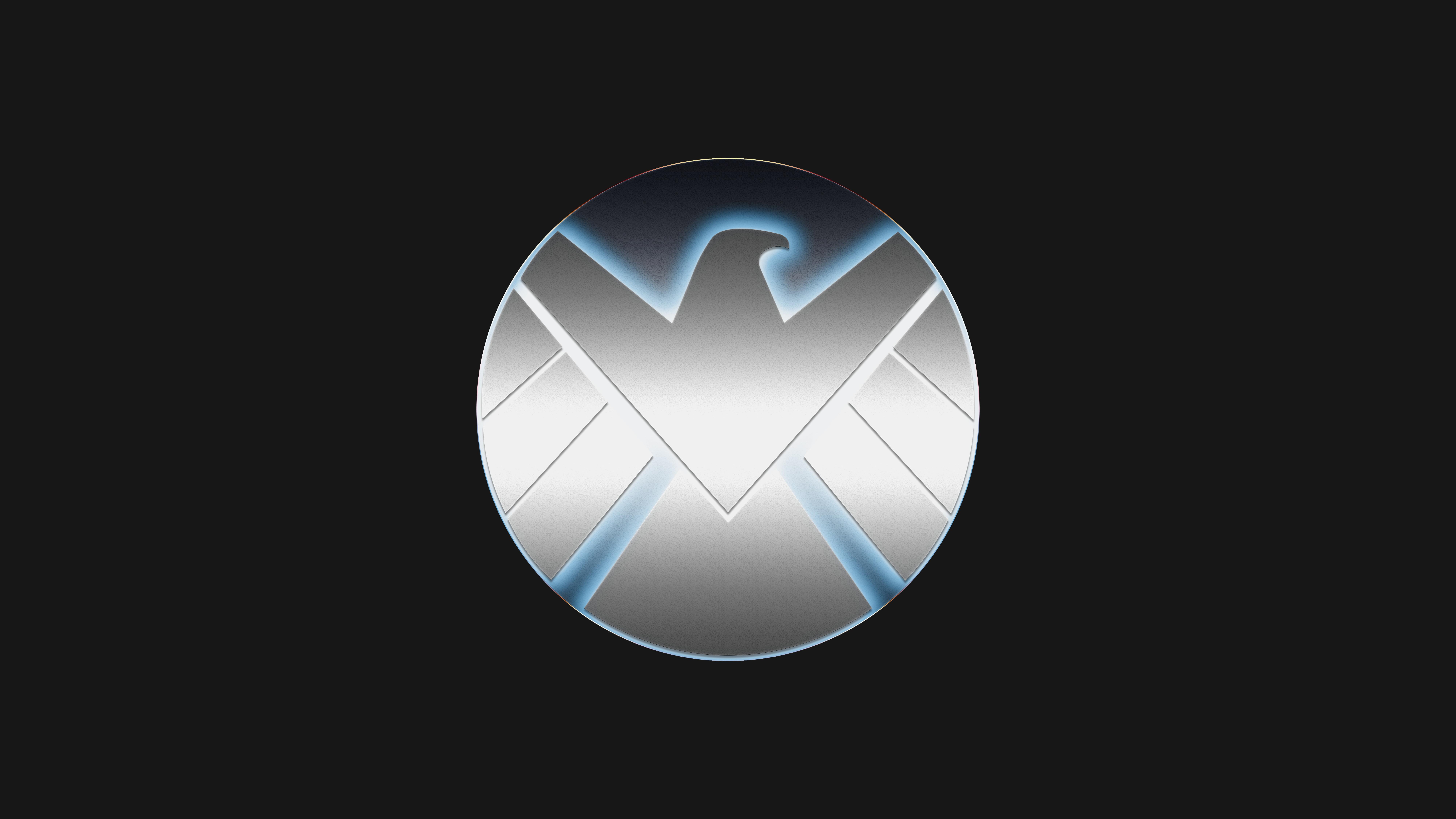 Avengers Shield Wallpapers - Top Free Avengers Shield Backgrounds ...