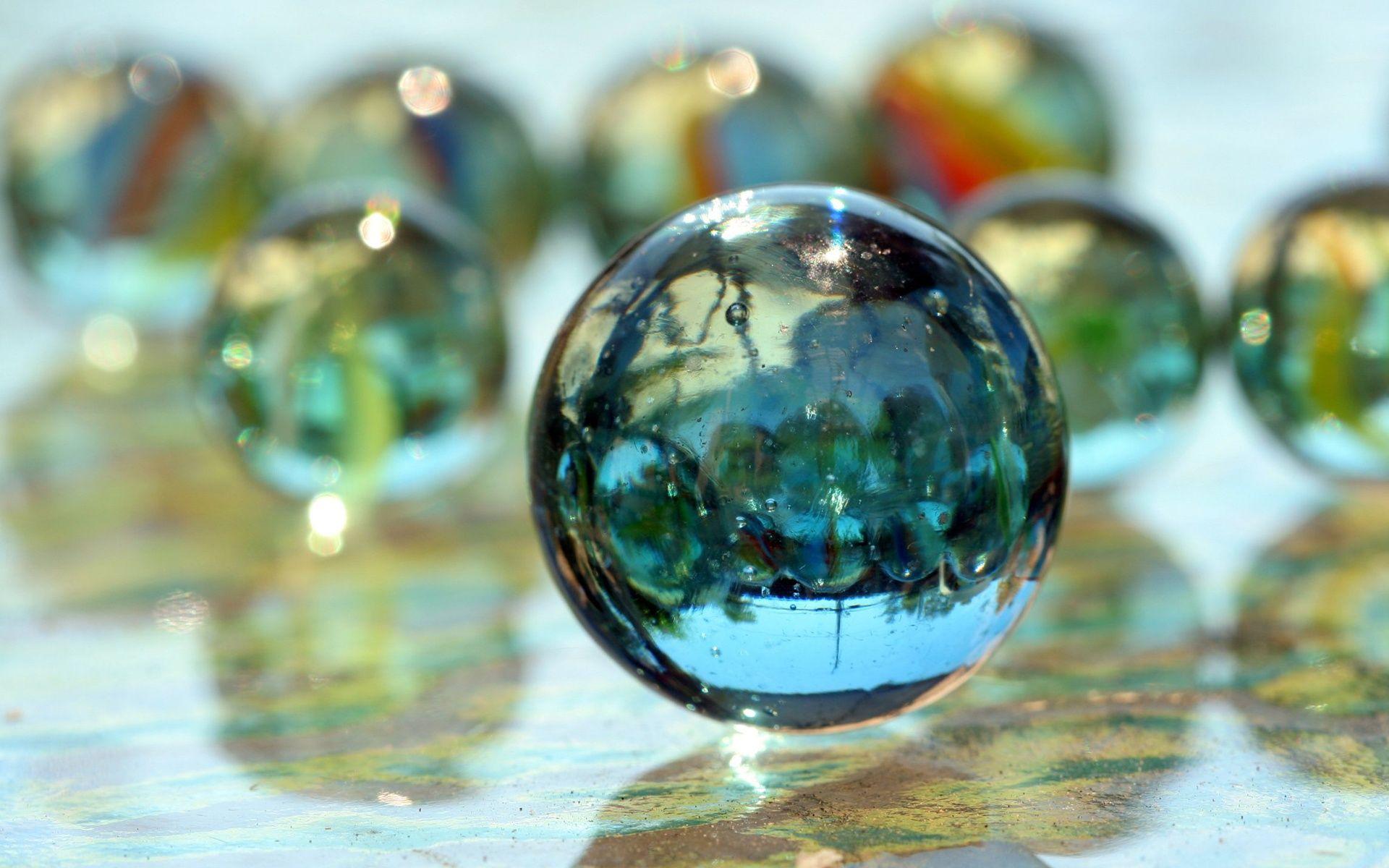 Glass Marbles Wallpapers - Top Free Glass Marbles Backgrounds ...