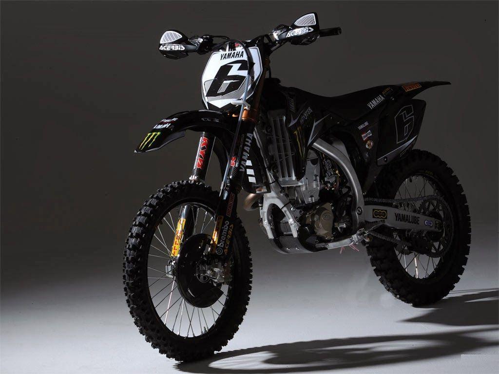 Yamaha MX Wallpapers - Top Free Yamaha MX Backgrounds - WallpaperAccess