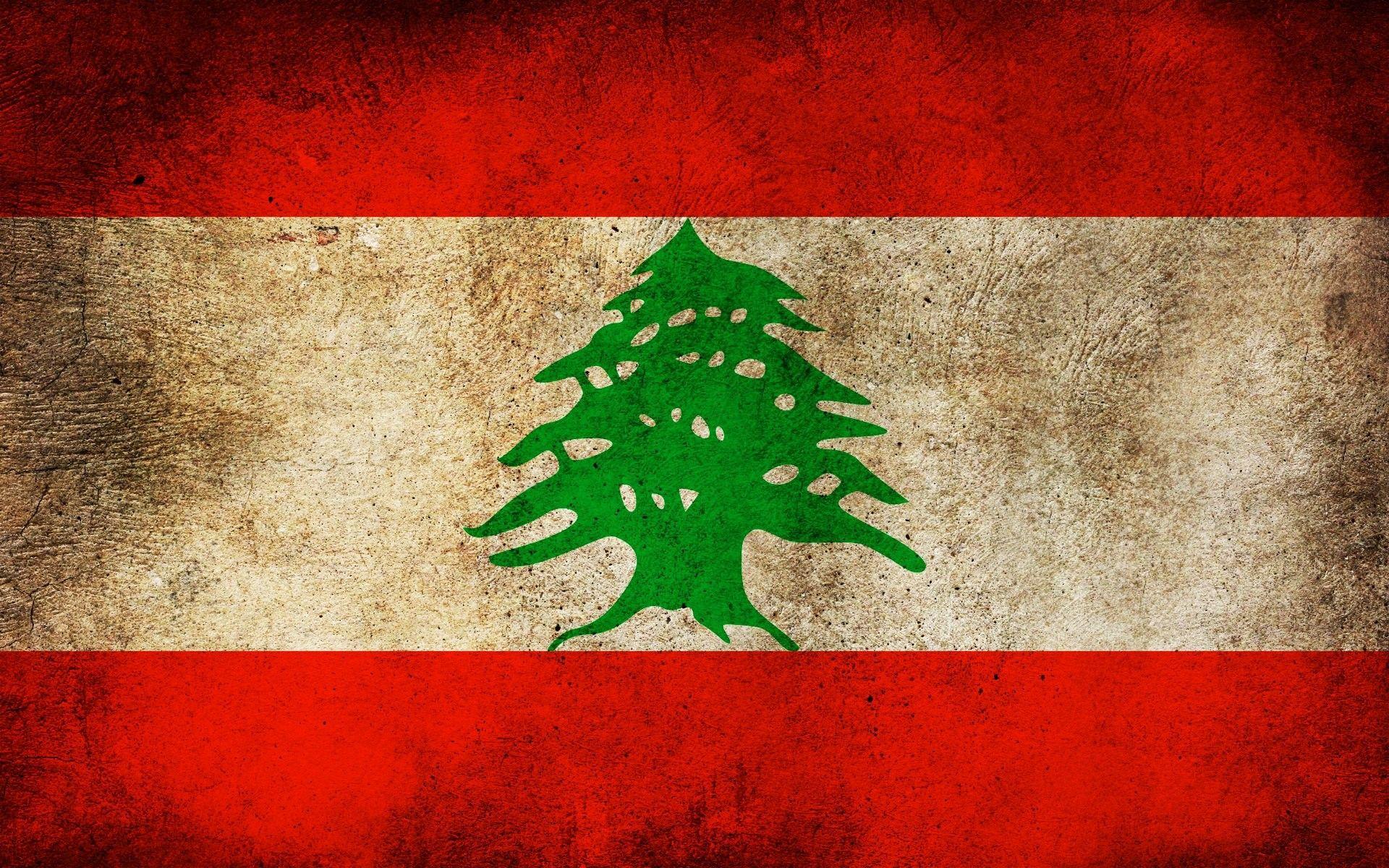 Lebanese Wallpapers - Top Free Lebanese Backgrounds - WallpaperAccess