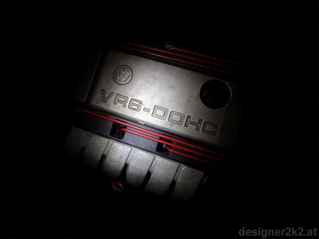 VR6 Wallpapers - Top Free VR6 Backgrounds - WallpaperAccess