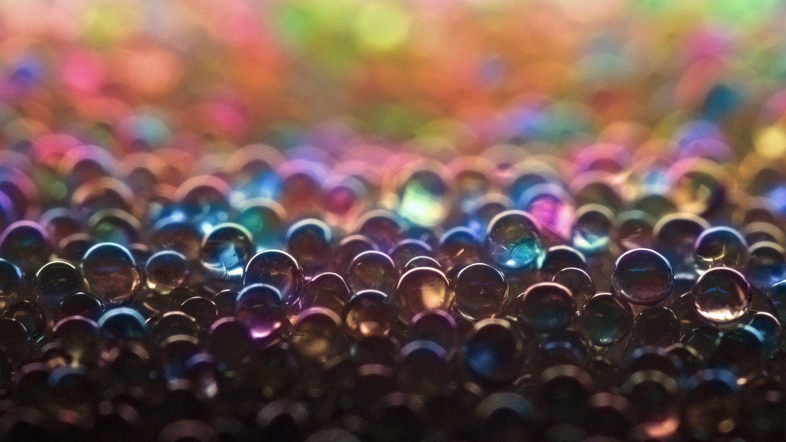 Glass Marbles Wallpapers - Top Free Glass Marbles Backgrounds ...