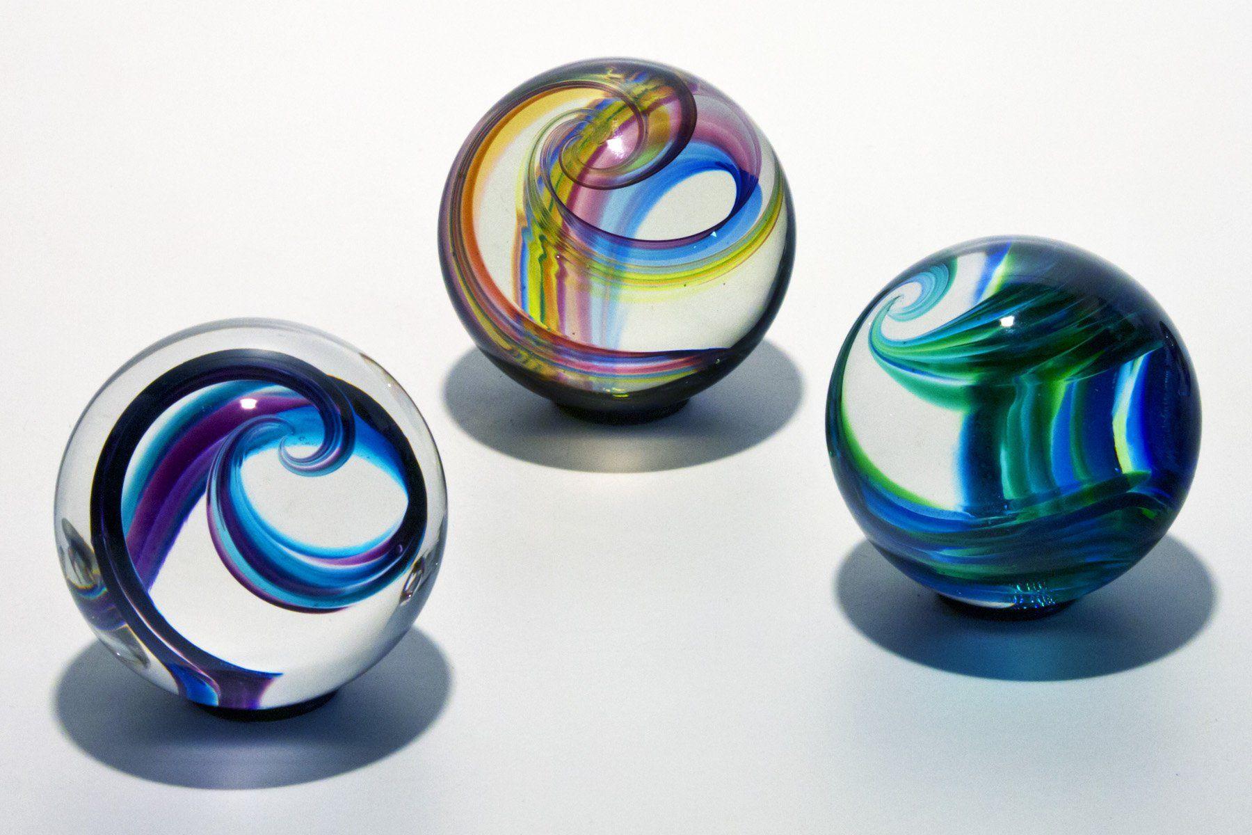 Glass Marbles Wallpapers - Top Free Glass Marbles Backgrounds ...