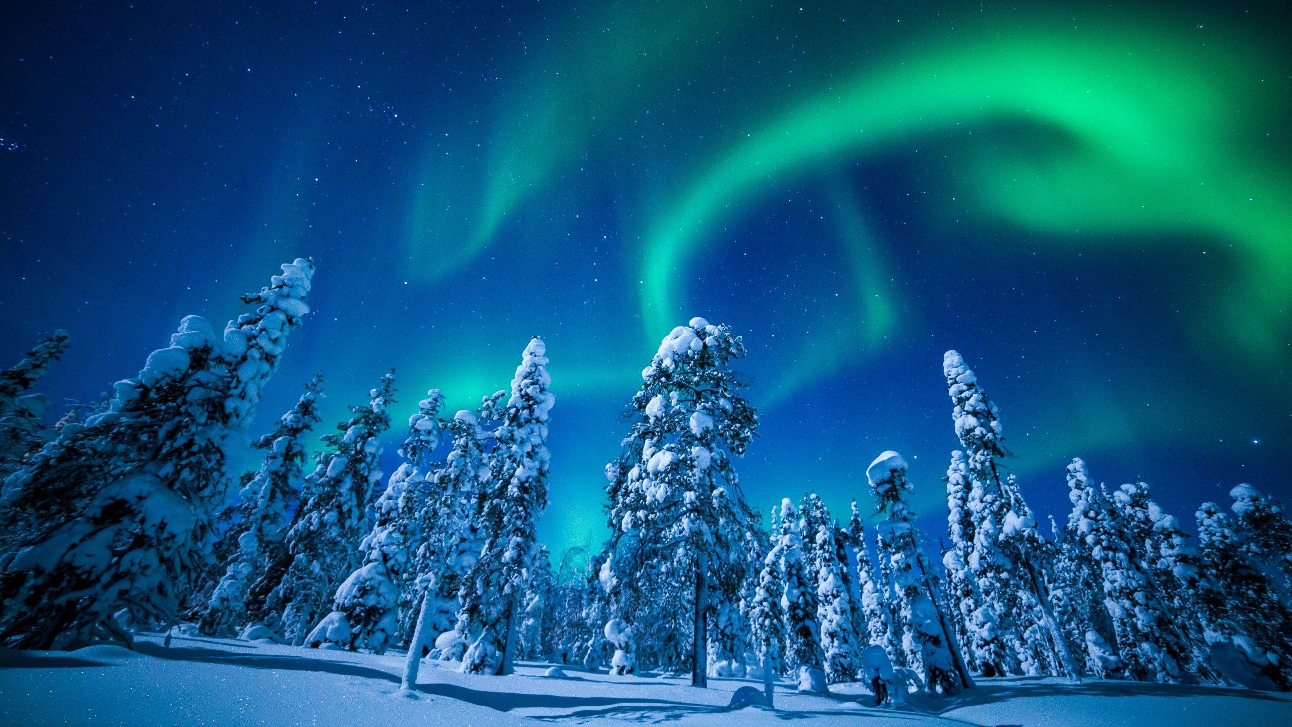 Finland Nature Wallpapers - Top Free Finland Nature Backgrounds ...