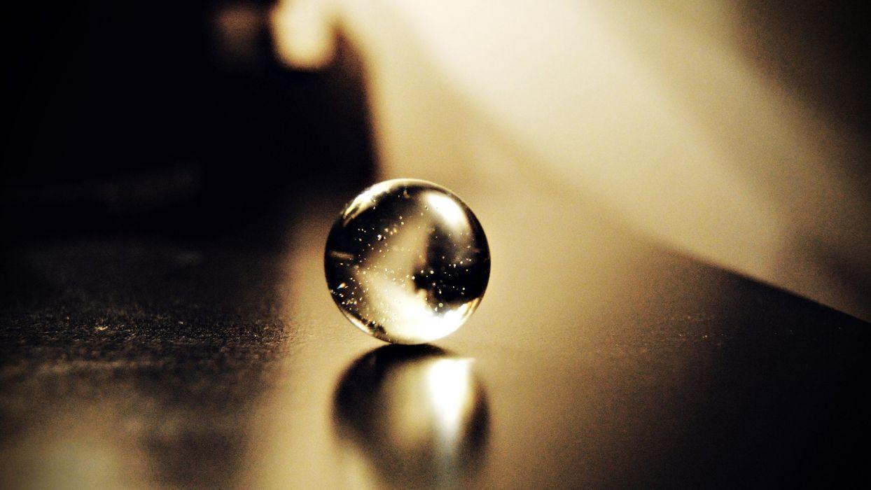 Glass Marbles Wallpapers - Top Free Glass Marbles Backgrounds ...